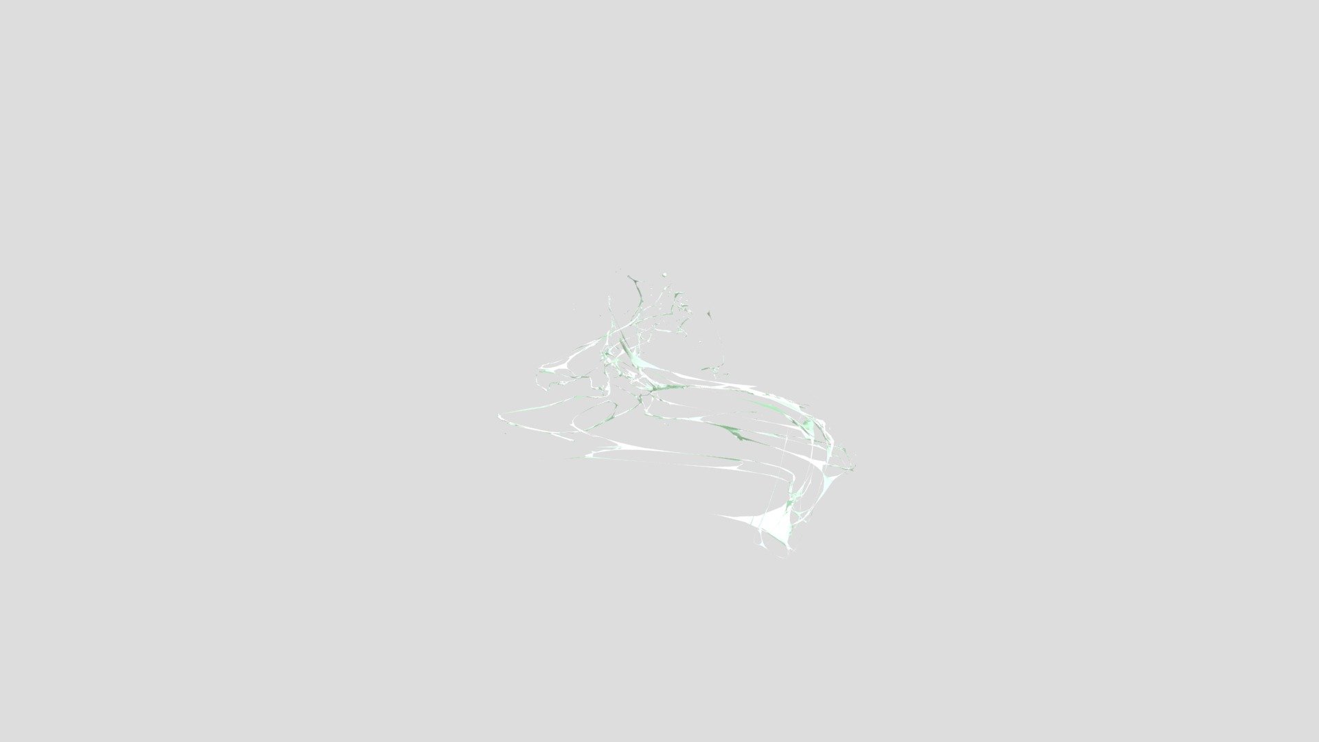 SM_synergy02 - Download Free 3D model by 1N.Andrew (@www881210 ...