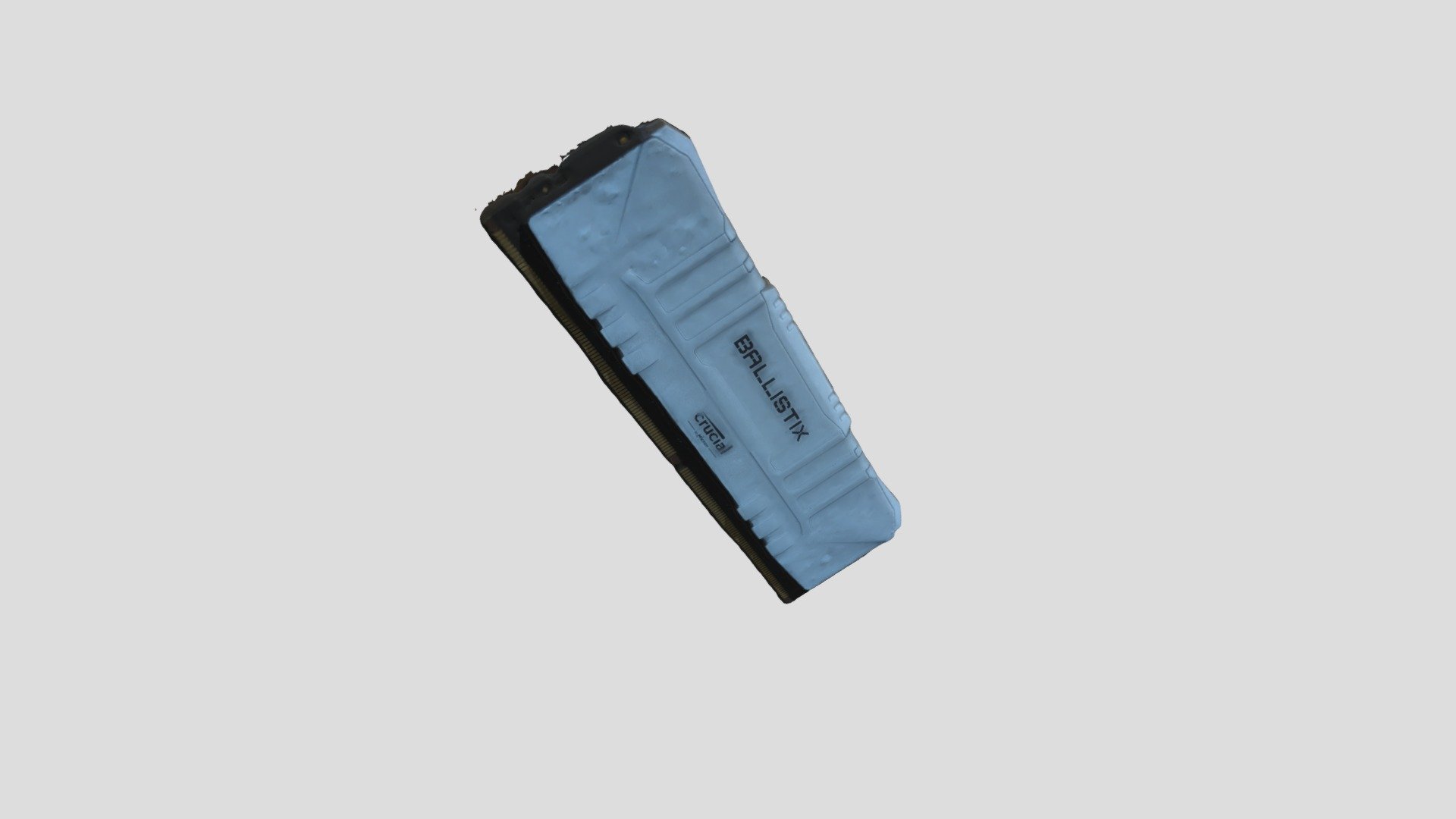 Memory card - 3D model by zoeychien [ffccaed] - Sketchfab