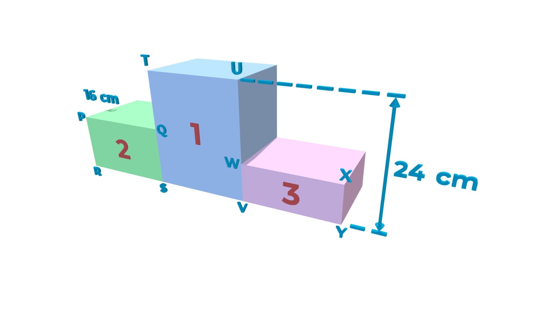 Mathematic Year6 Page45_B - 3D model by merryed [ffcd30a] - Sketchfab