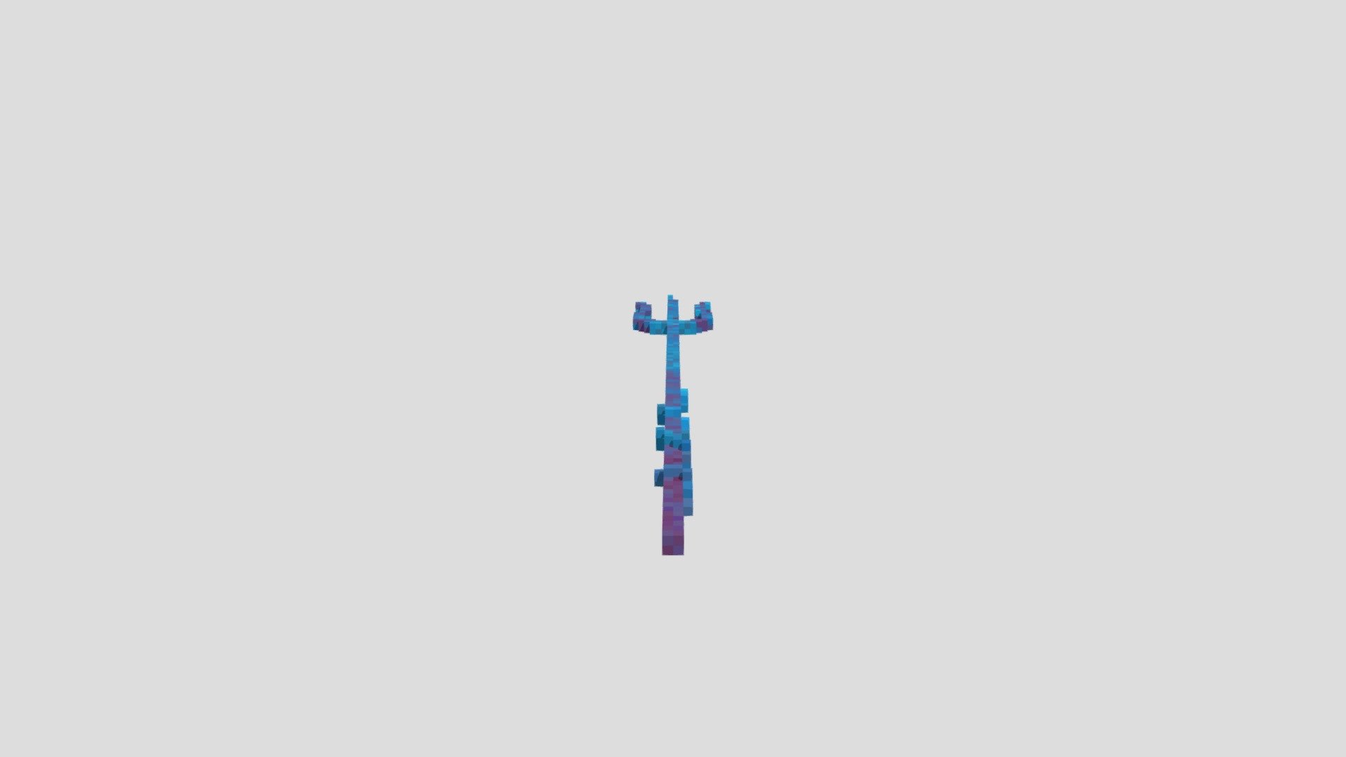 trez_anim - 3D model by DontDownload (@bktprivatemodelsplsdd) [ffcd686 ...