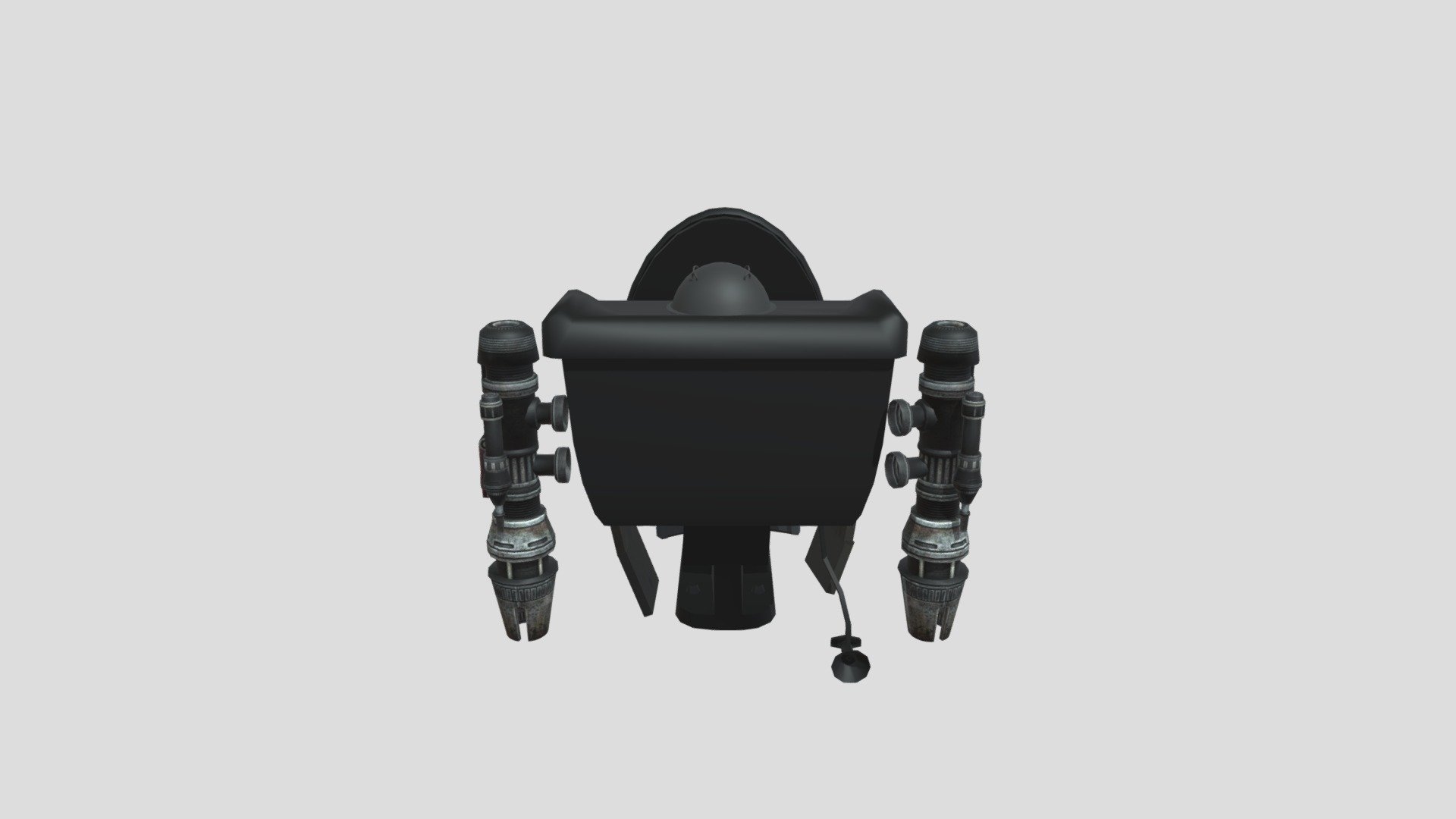 Actual_jetpack_skibidi_toilet - Download Free 3D model by AngelXDA ...