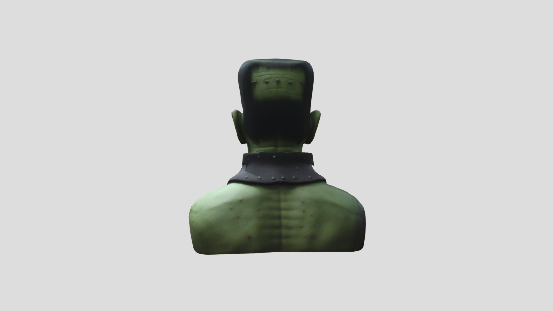Frankenstein__0210105835_texture_fbx - 3D model by Giganotosaurus ...