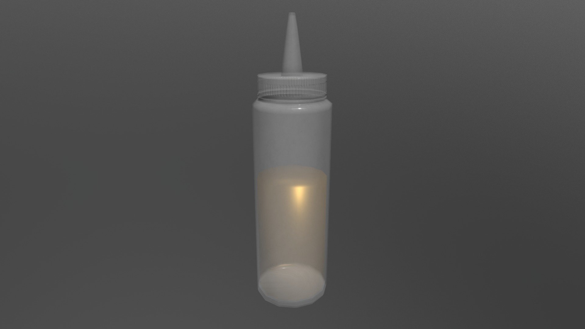 cooking oil - 3D model by iMMERSiVELY [ffd075a] - Sketchfab