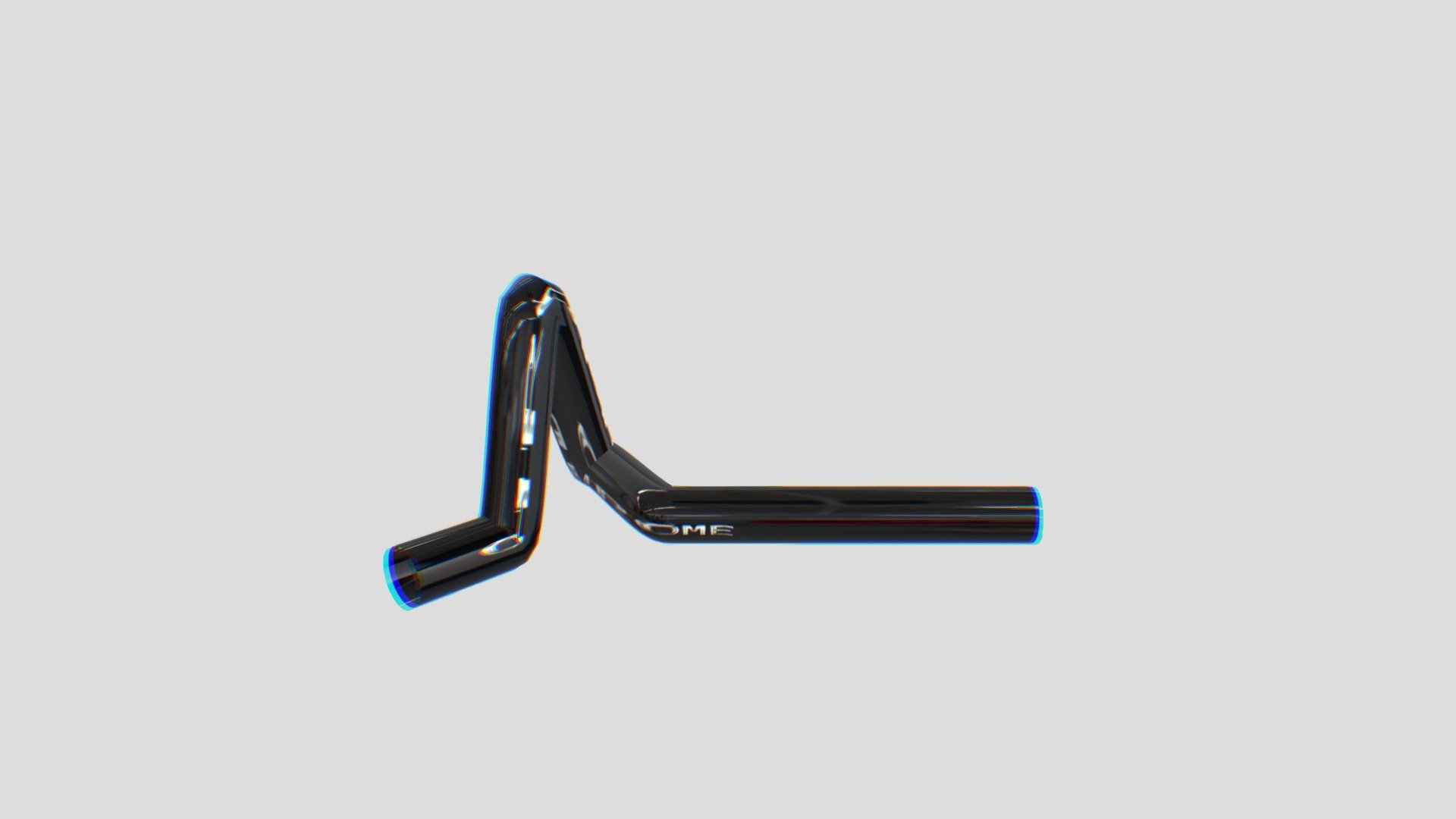 Small Final Pipe Im So Tiredddddd - Download Free 3D model by molls ...
