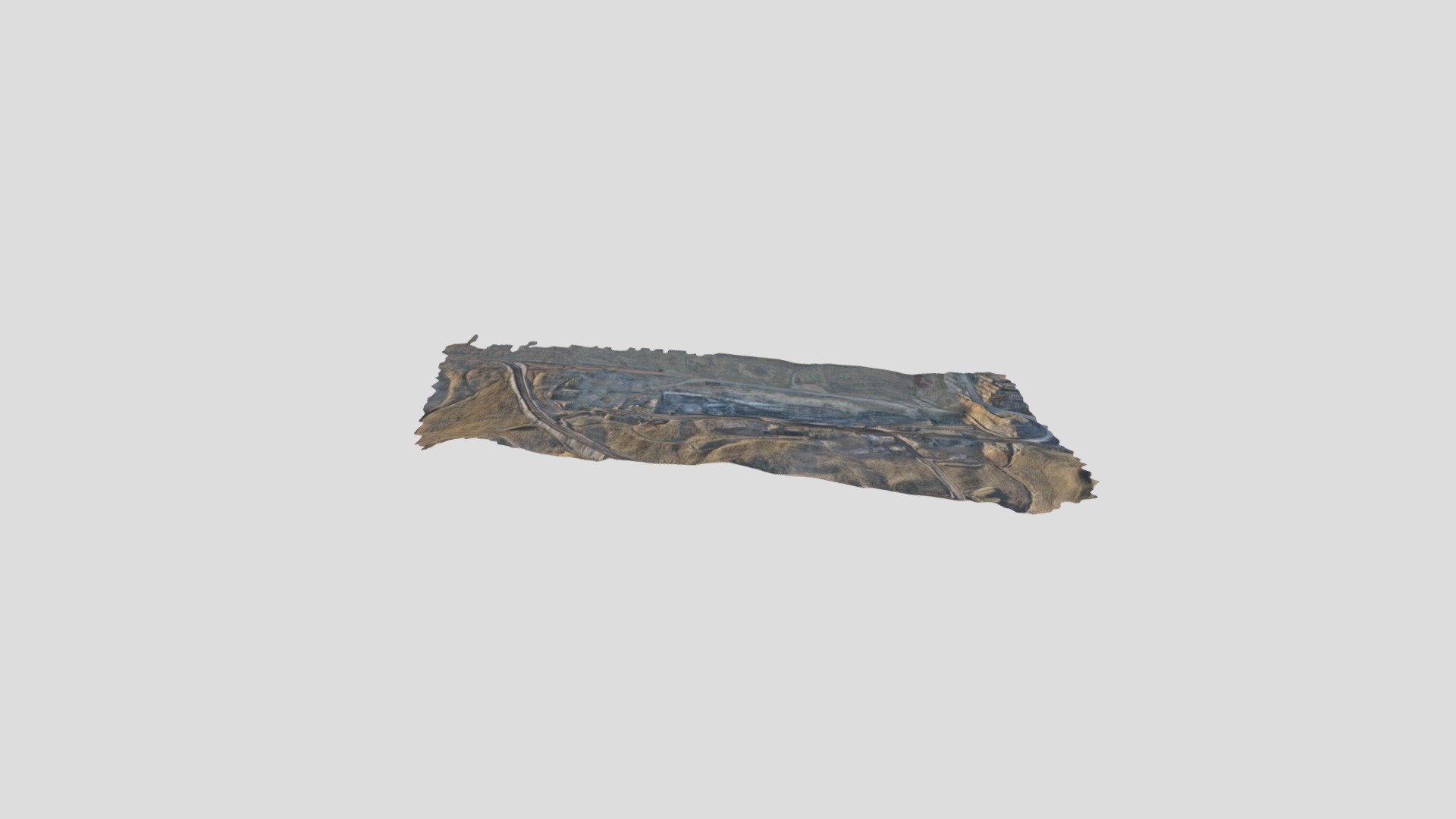 11-1-2024_N- Pit - Download Free 3D model by josiah.kuball (@josiha ...