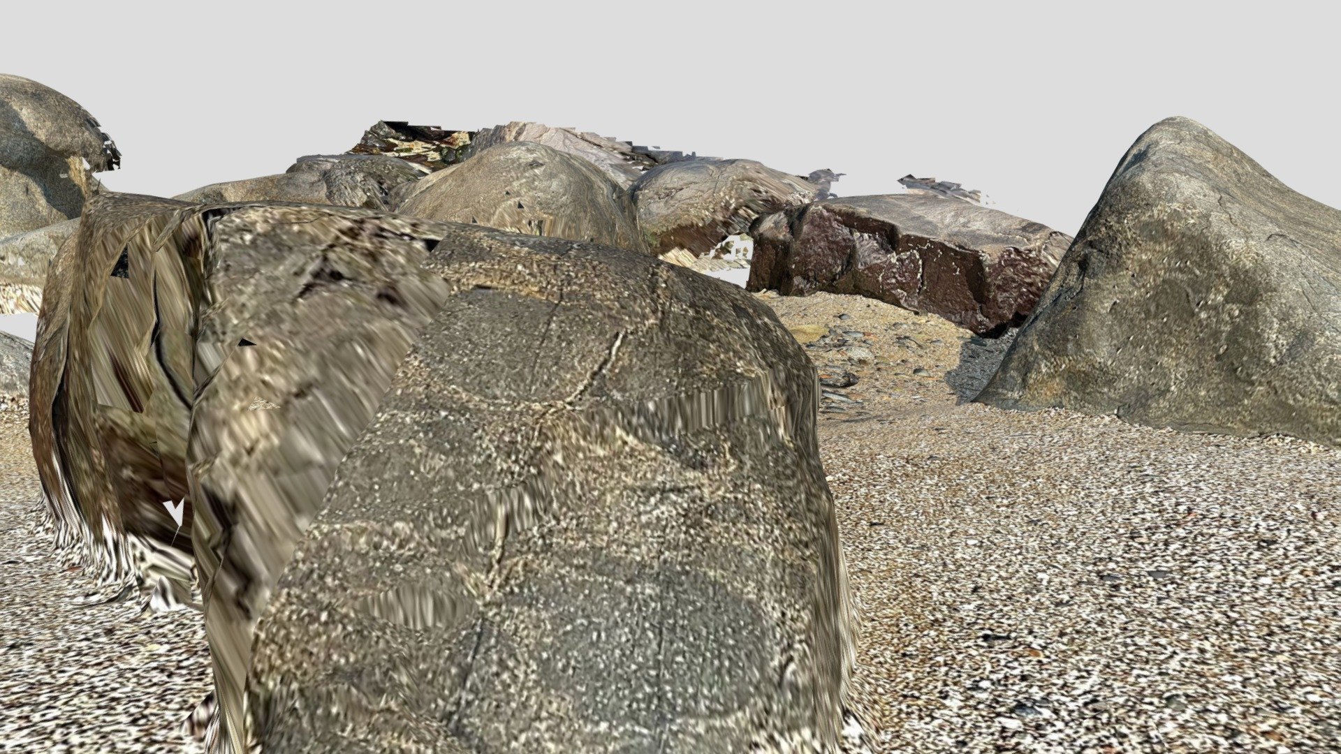 Untitled Scan - Download Free 3D model by EGM_arq [ffd63a7] - Sketchfab