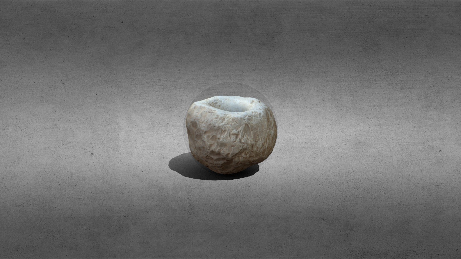 STONE-MODEL - Download Free 3D model by HoshiarHassan (@wsha89 ...