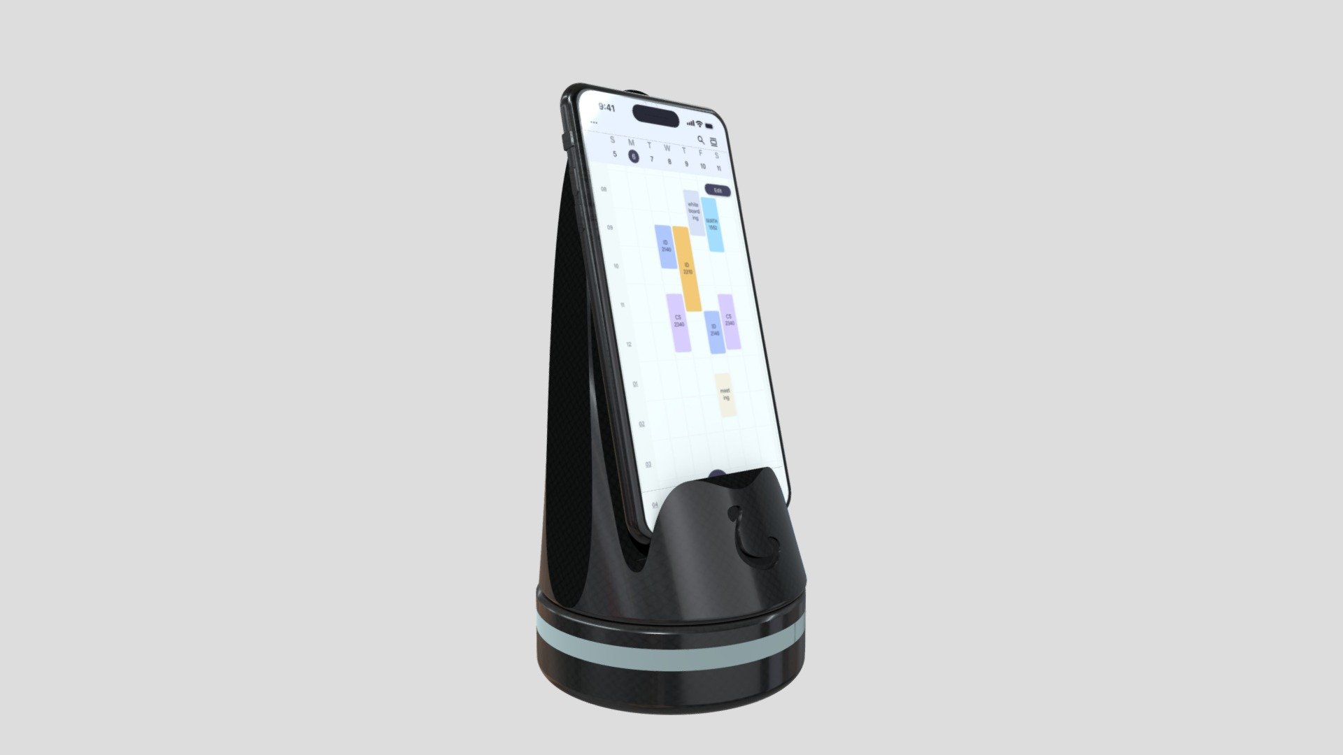 keyshot rendering - 3D model by zzhou456 [ffd8774] - Sketchfab