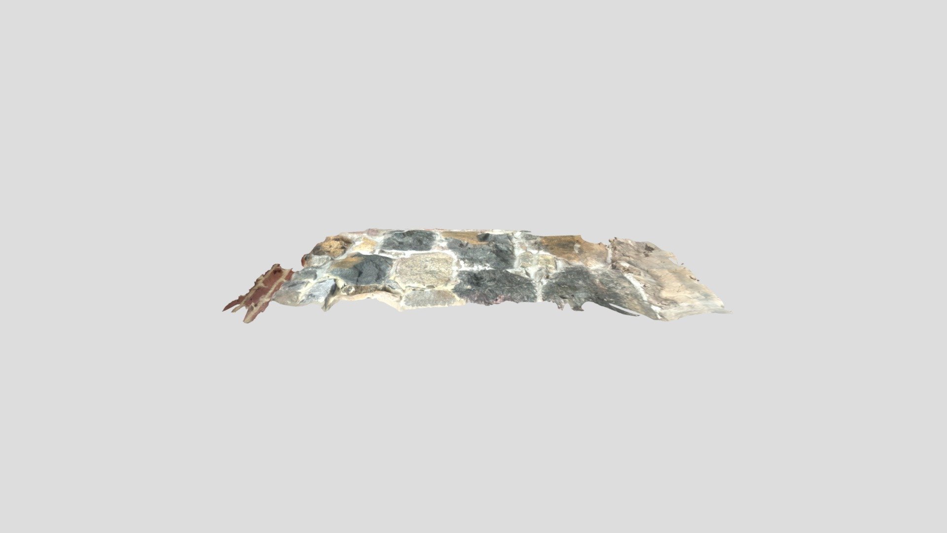 ROCK TEXTURE - Download Free 3D model by merdal [ffd8b09] - Sketchfab