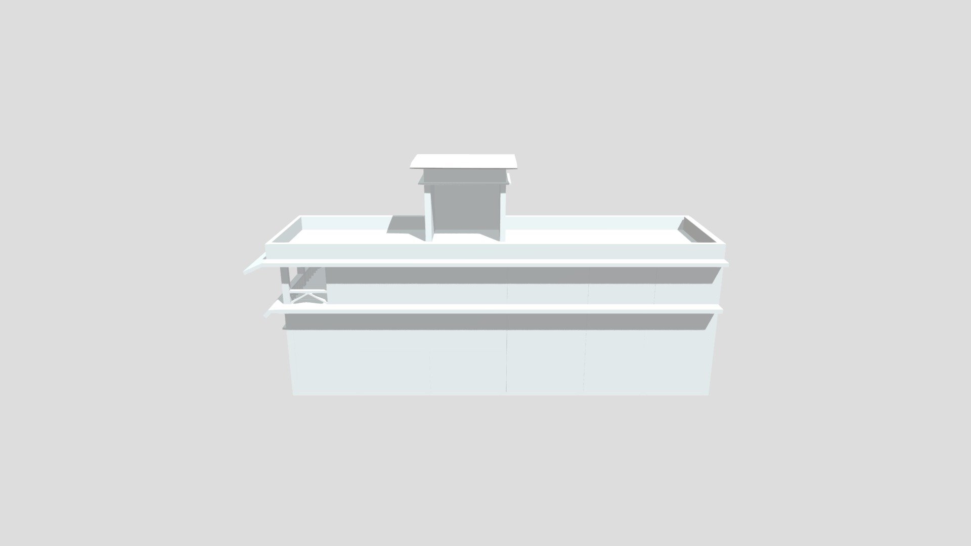 Untitled - 3D model by ets.shekhar [ffd91c4] - Sketchfab