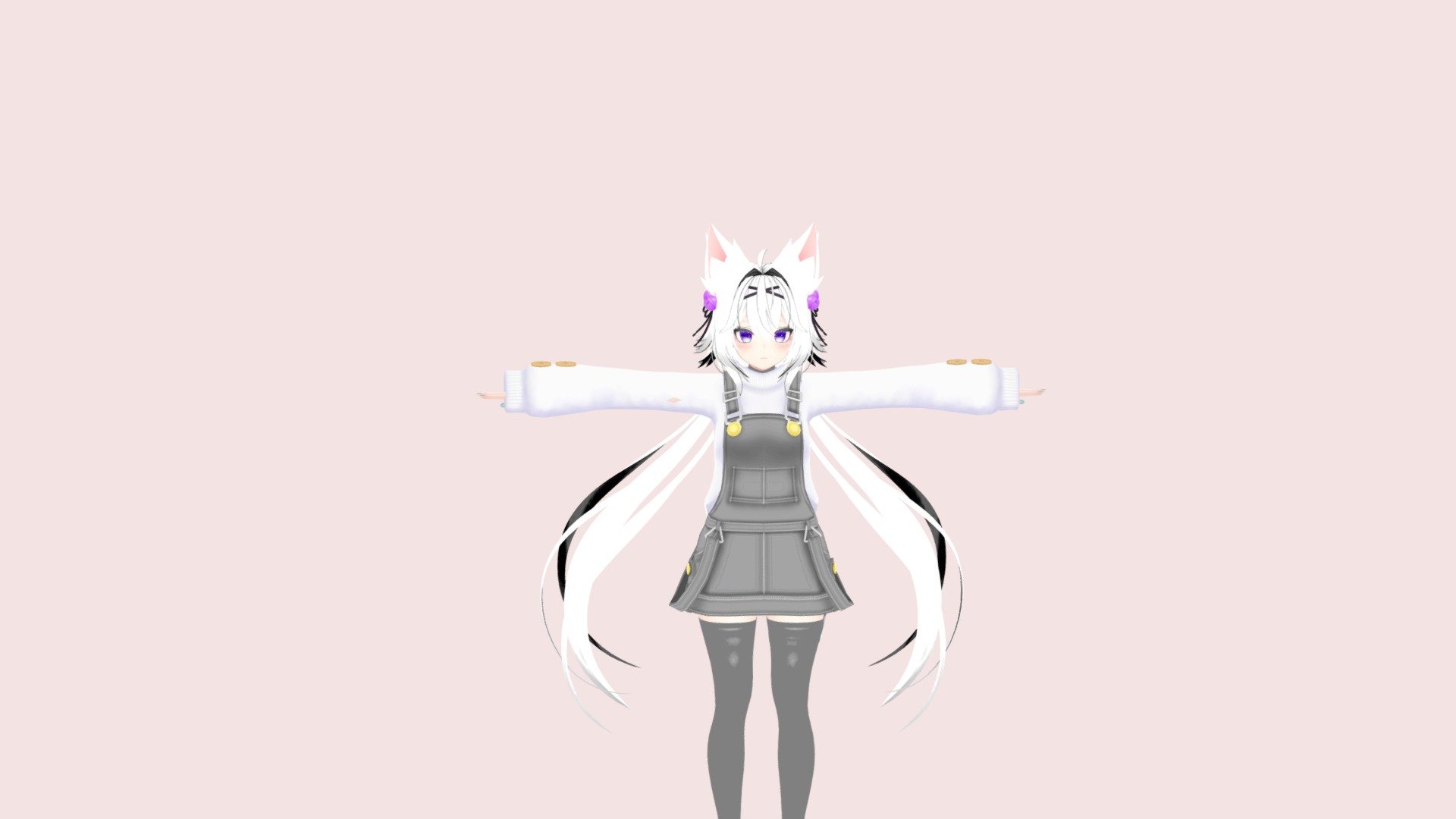Rindo2024128 - 3D model by VNBOY [ffd9fa8] - Sketchfab