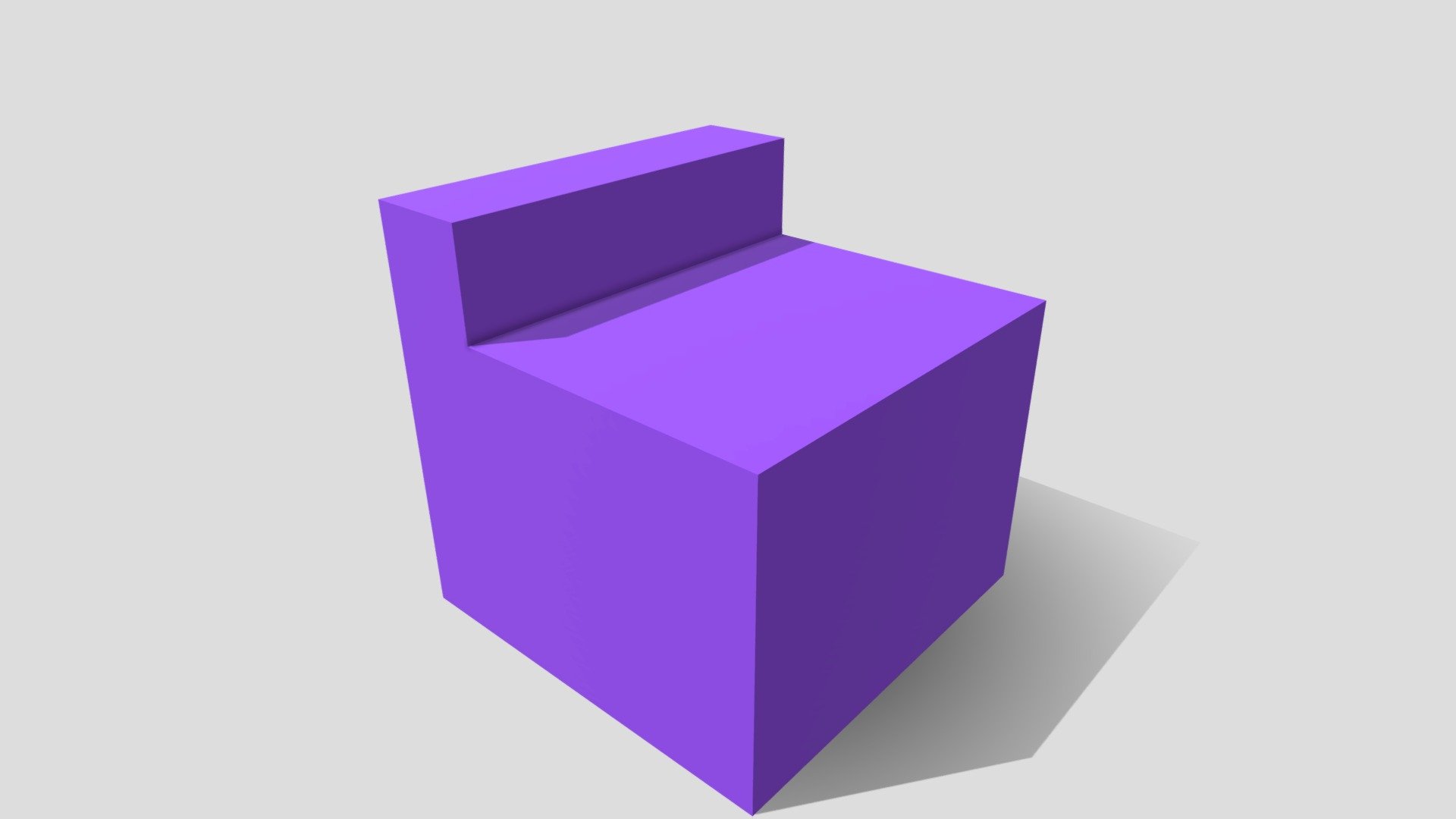 Figura 05 2023-24 - Download Free 3D model by pelandintecno [ffdd2ce ...