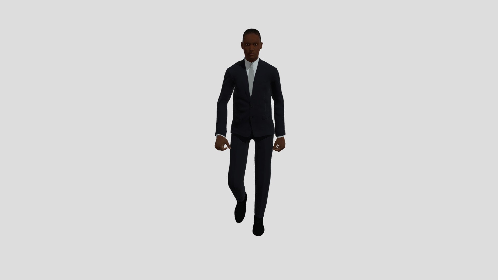 Man_in_suit_with_rig_and_animations - 3D model by ah.vostoka [ffe229b ...