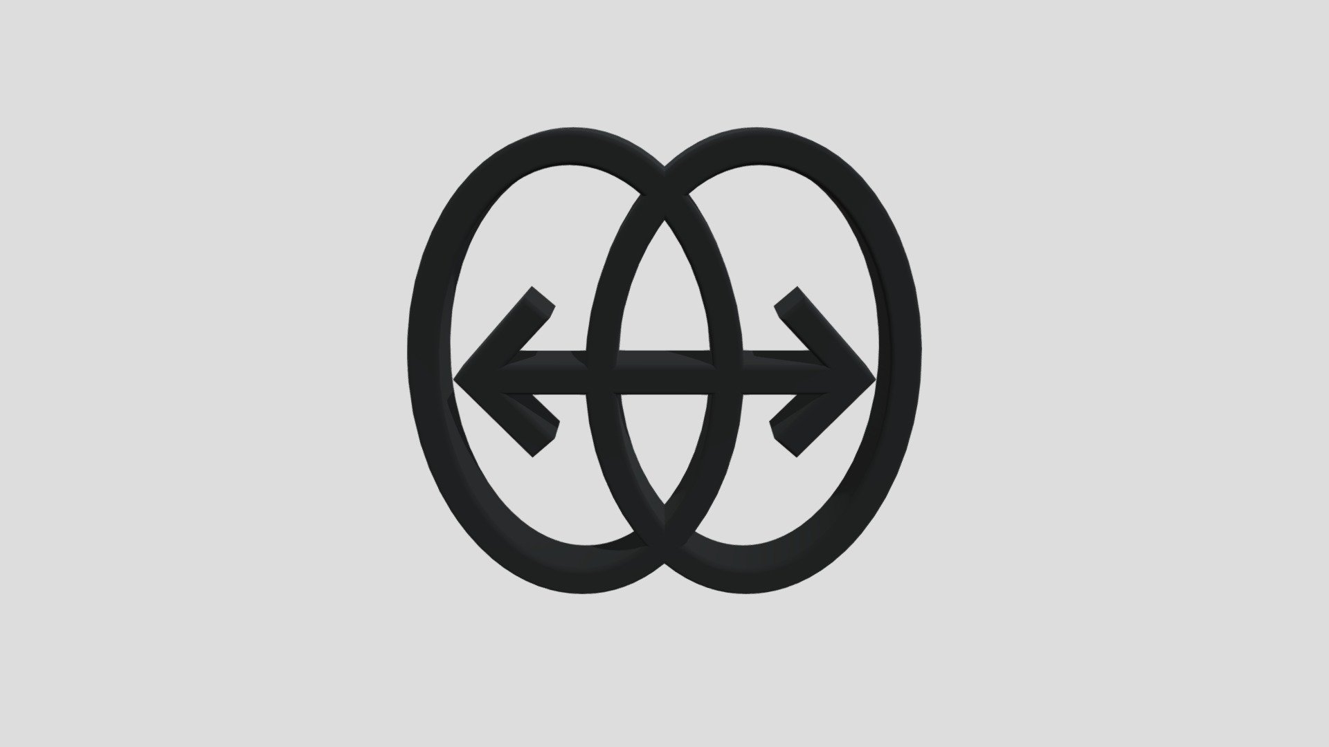 sign-reface - 3D model by Maksym.Tkachenko [ffe22c1] - Sketchfab