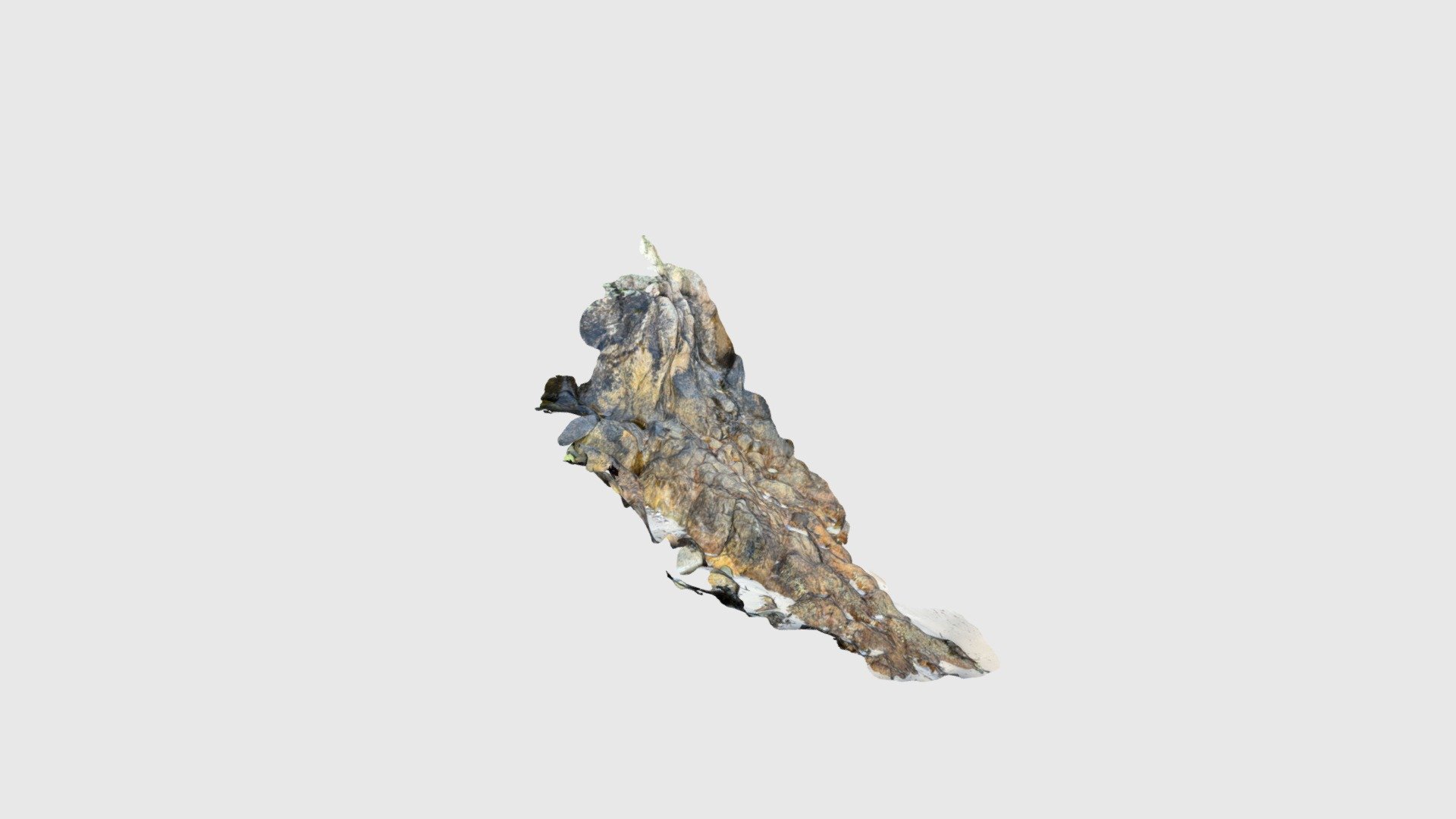 Clashach 13 - Download Free 3D model by Safaridb [ffe3ae0] - Sketchfab