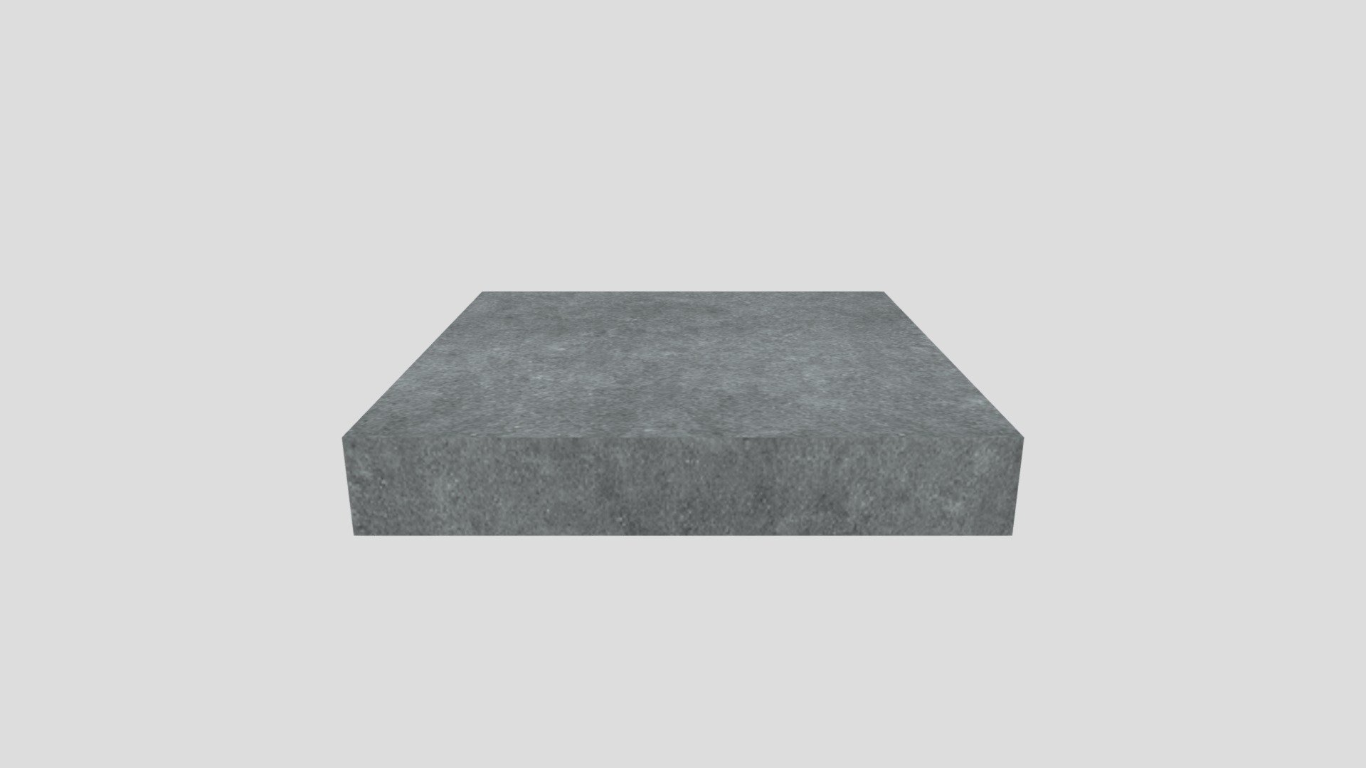 Foundation - Download Free 3D model by lady_in_hat [ffe4bd1] - Sketchfab