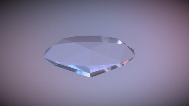Ior 3D models - Sketchfab