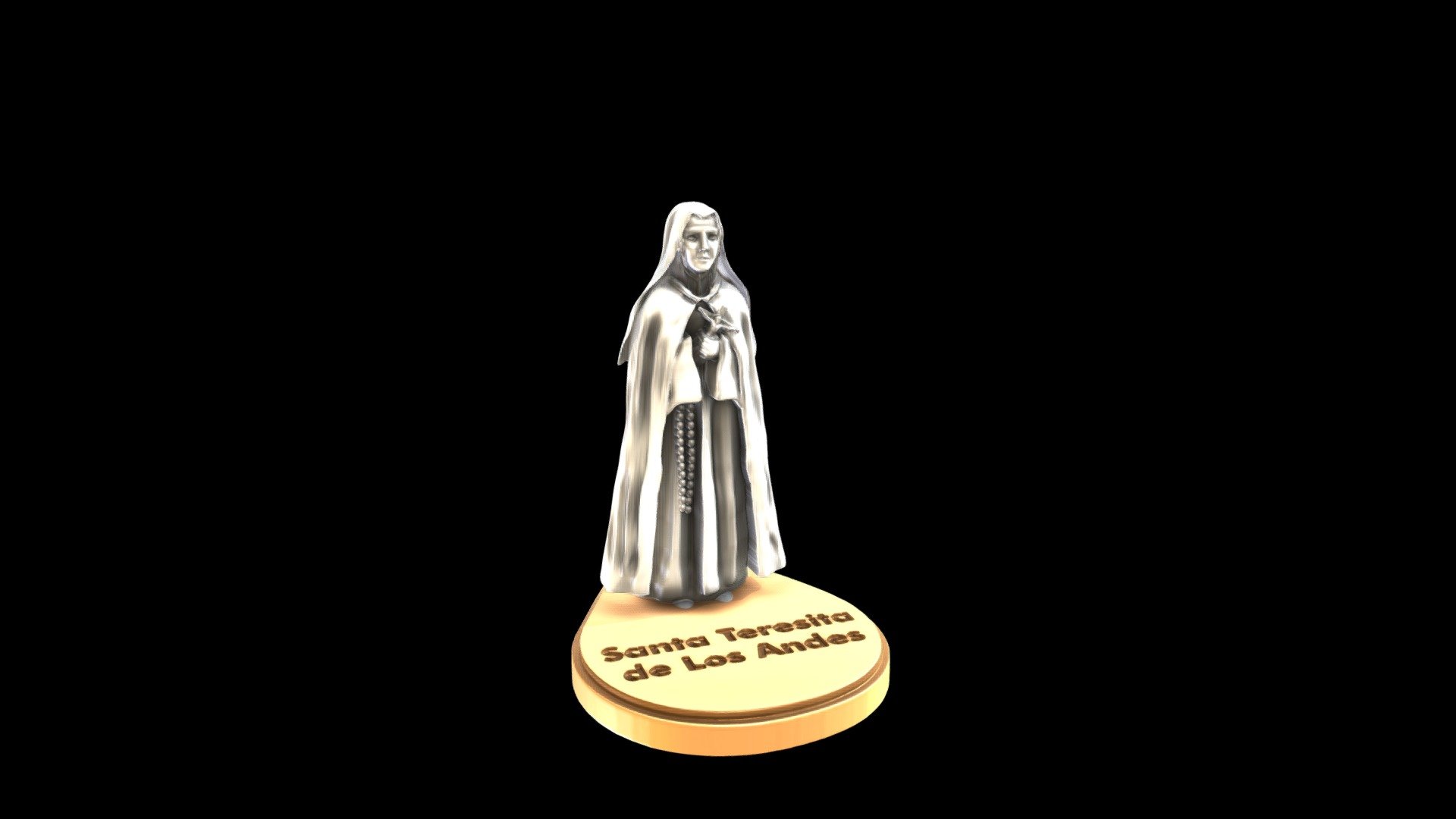 con base - Buy Royalty Free 3D model by Royal 3D (@e.laradiazmg ...