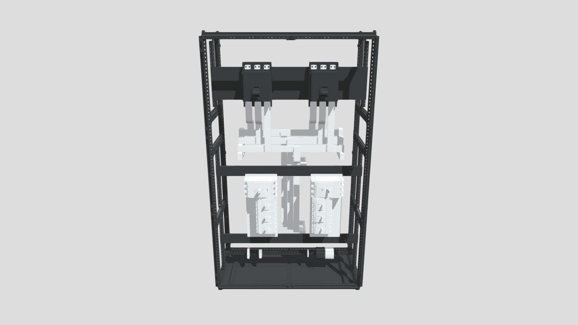Tab - 3D model by JoVargass [ffece15] - Sketchfab
