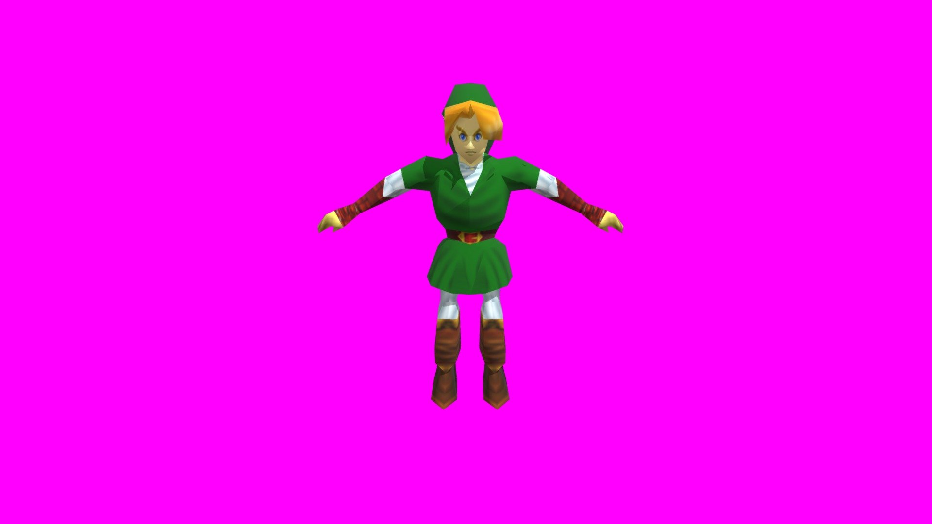 Gangnam Style - Download Free 3D model by estampadosptyinfo [ffef126 ...