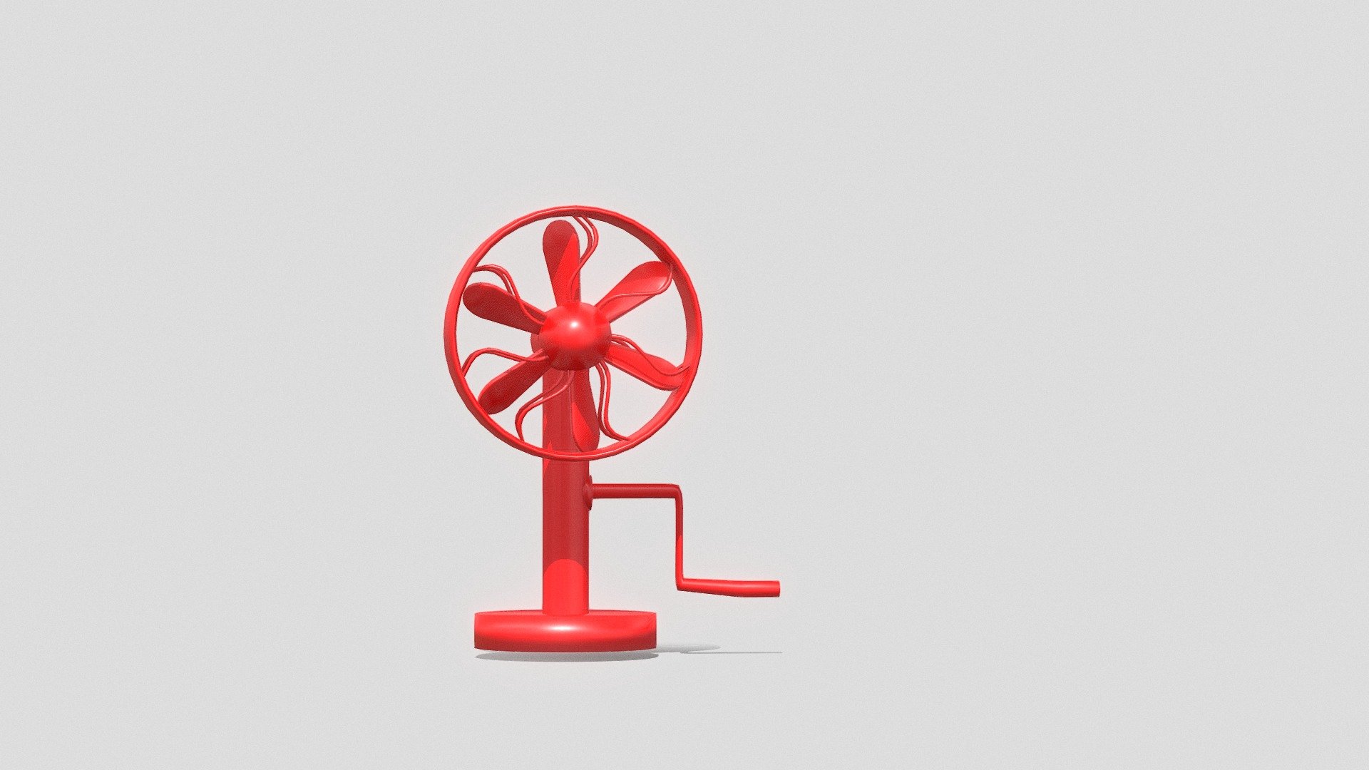 faNS - 3D model by maert02 [fff0ea4] - Sketchfab