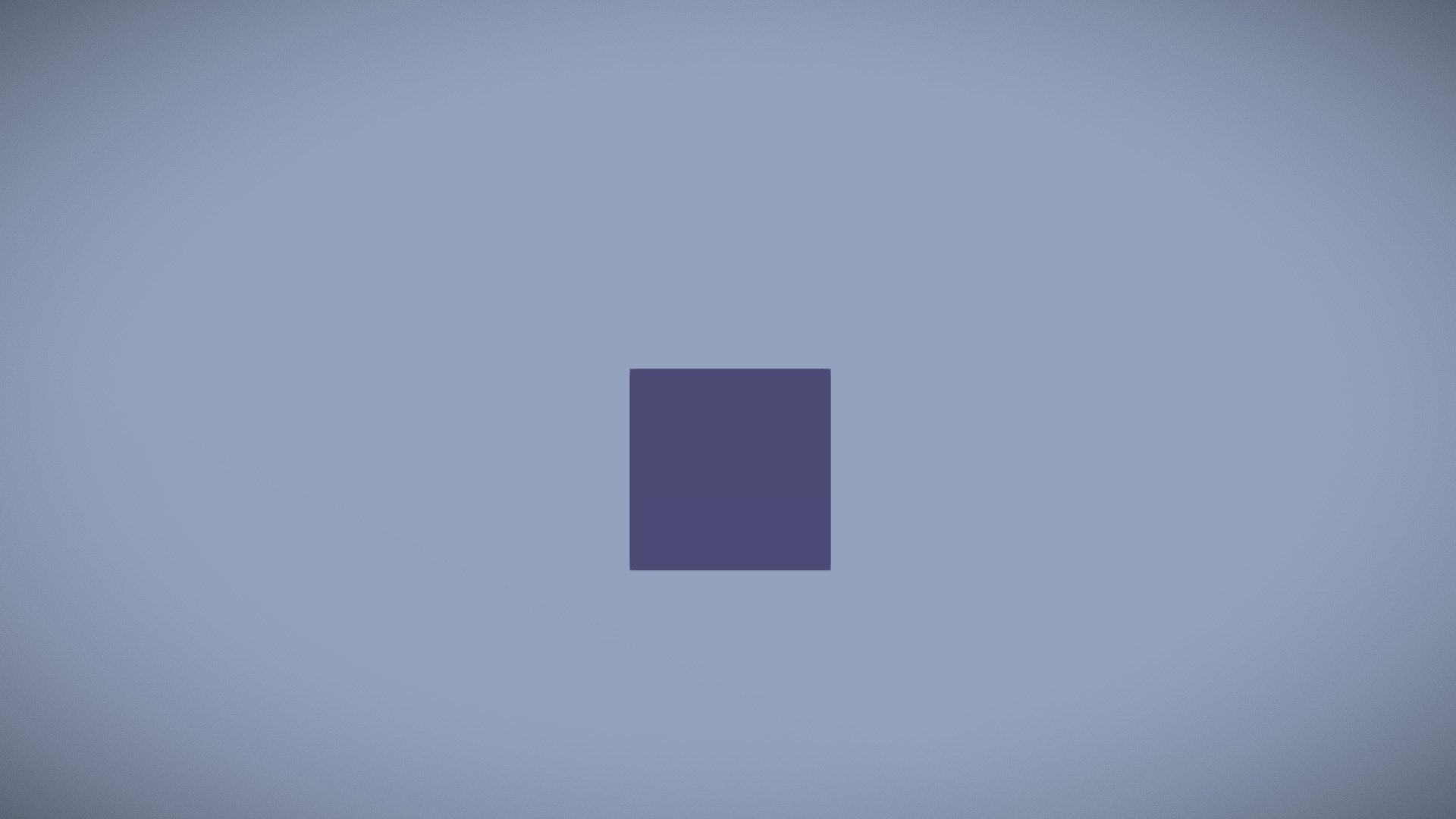 Kuup - 3D model by tuulim [fff6b95] - Sketchfab