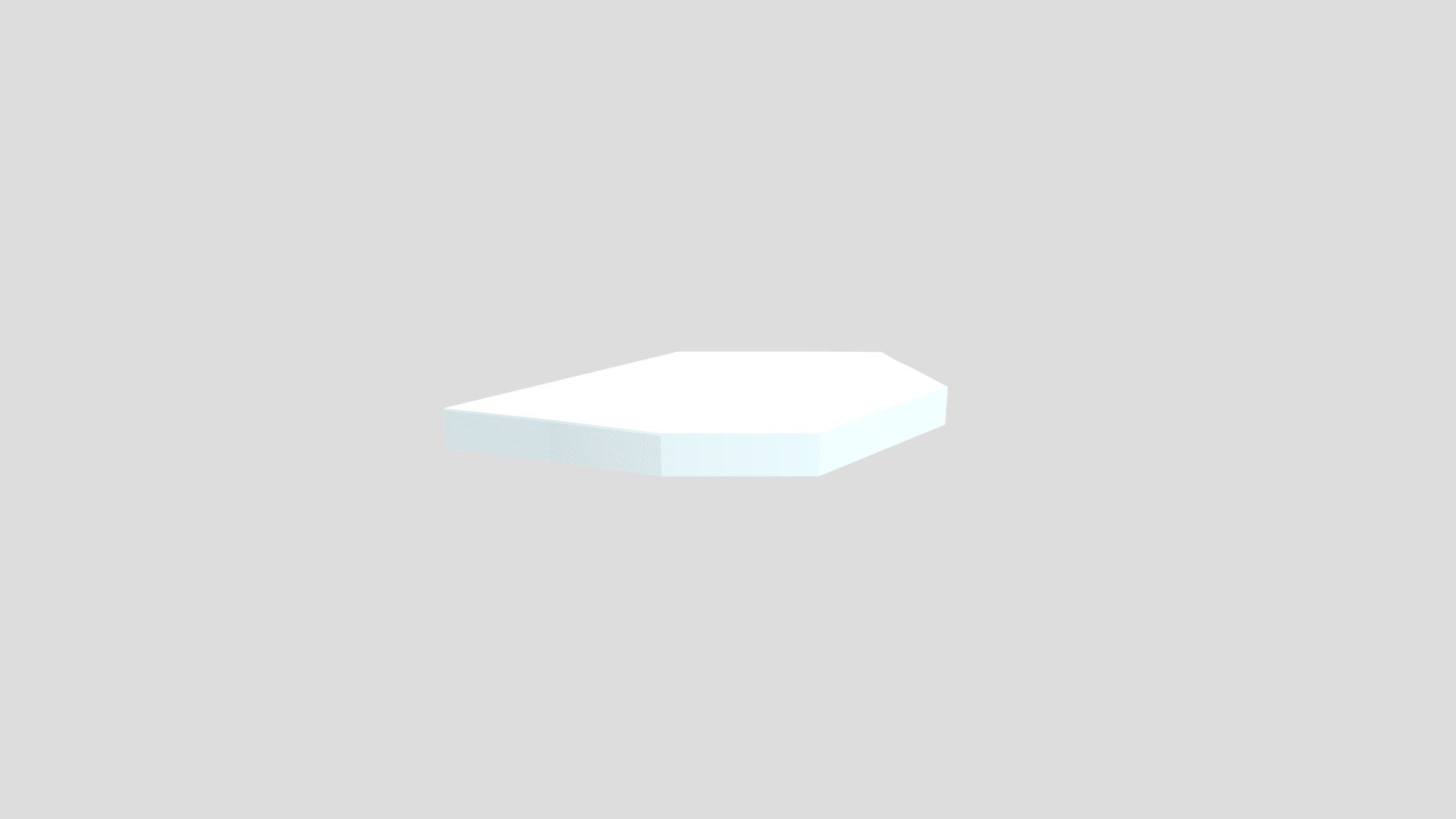 Ice 02 - New - Download Free 3D model by Cxrly97 [fffb613] - Sketchfab