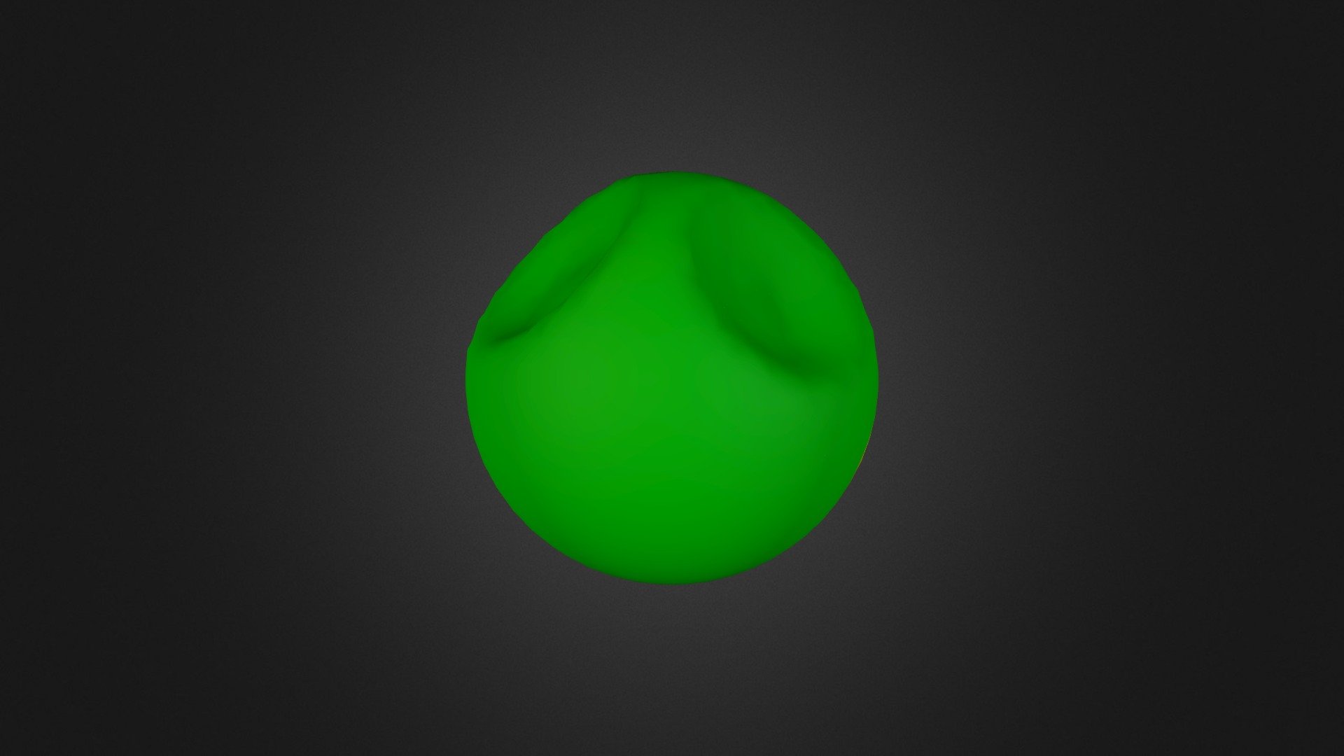 vaki - 3D model by leopoly [fffd1e2] - Sketchfab