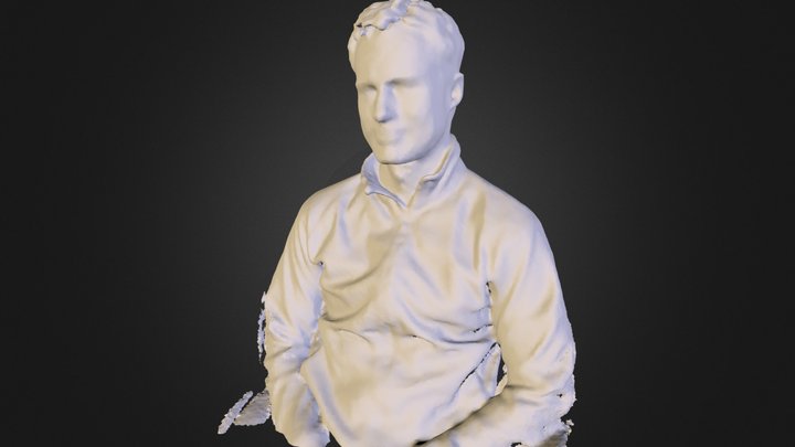 Reme 3D models - Sketchfab