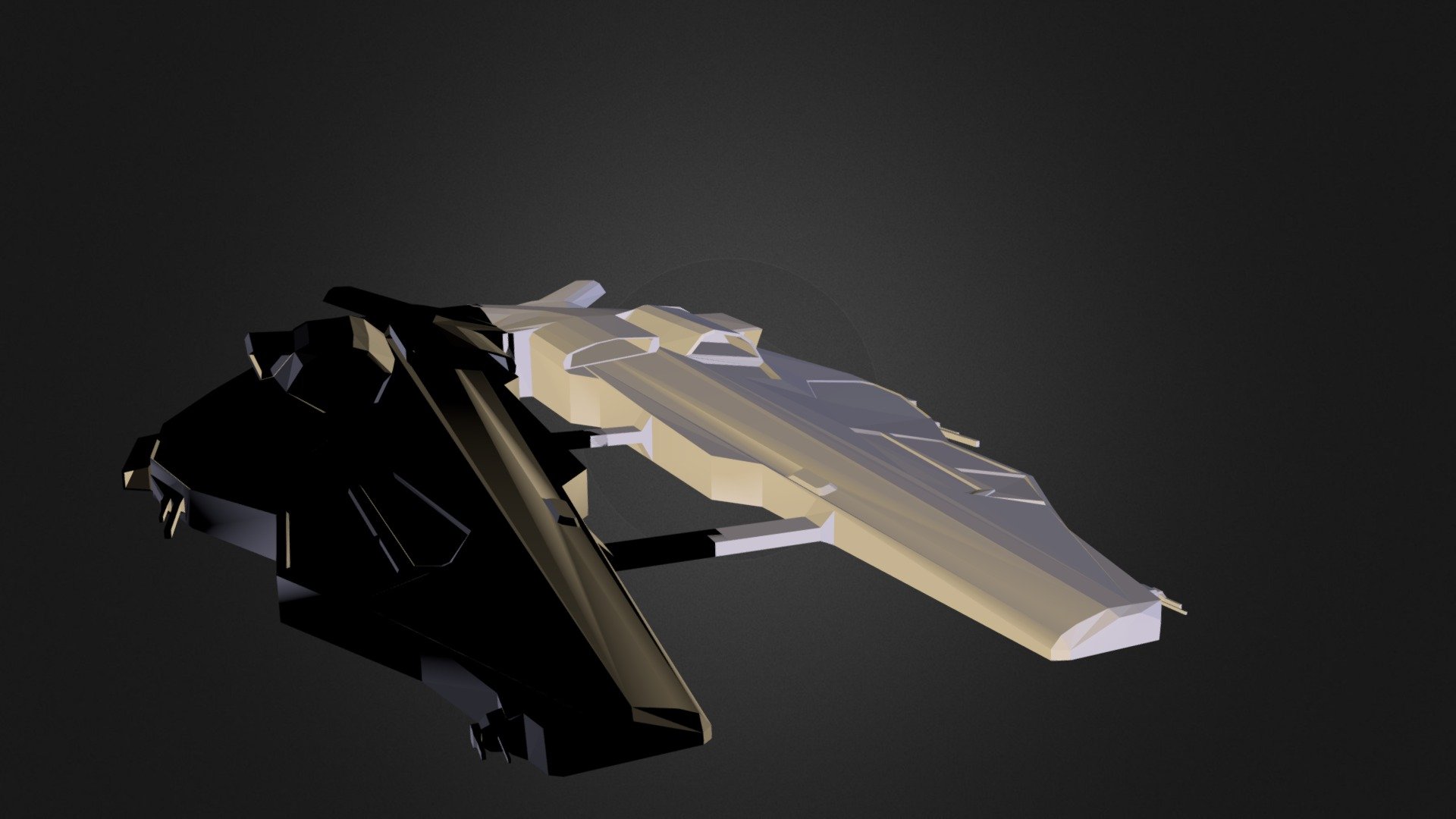 prototype.3DS - 3D model by InsOp [fhZksBI] - Sketchfab