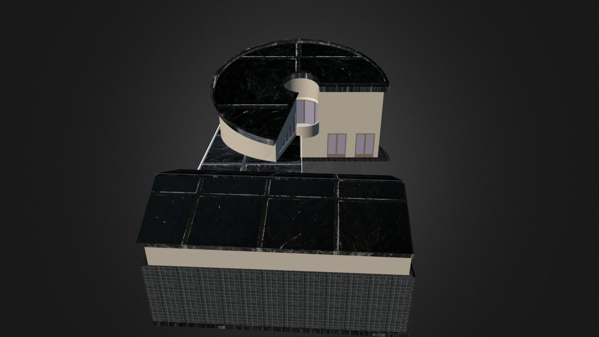 PC5.5 - 3D model by RobNvt [g7q7uPm] - Sketchfab