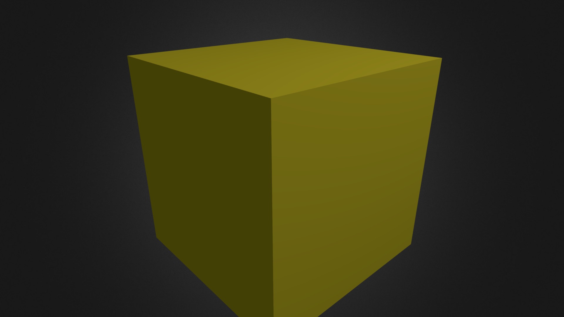 1st Blocks Iteration - 3D model by Jonathan Newman (@jnewman85 ...
