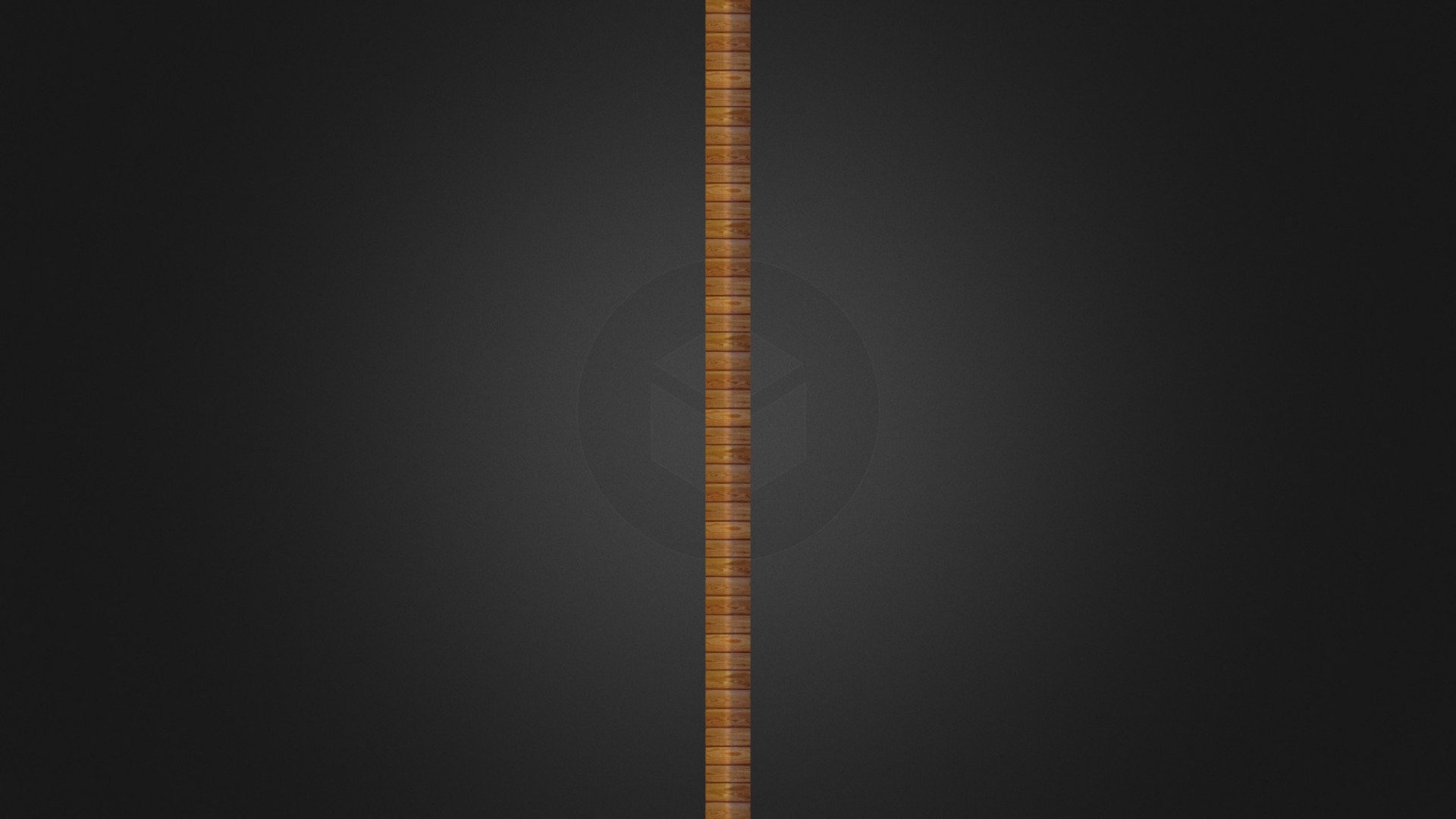 wand_Texturen.zip - 3D model by matthias5001 [gDLQiuf] - Sketchfab