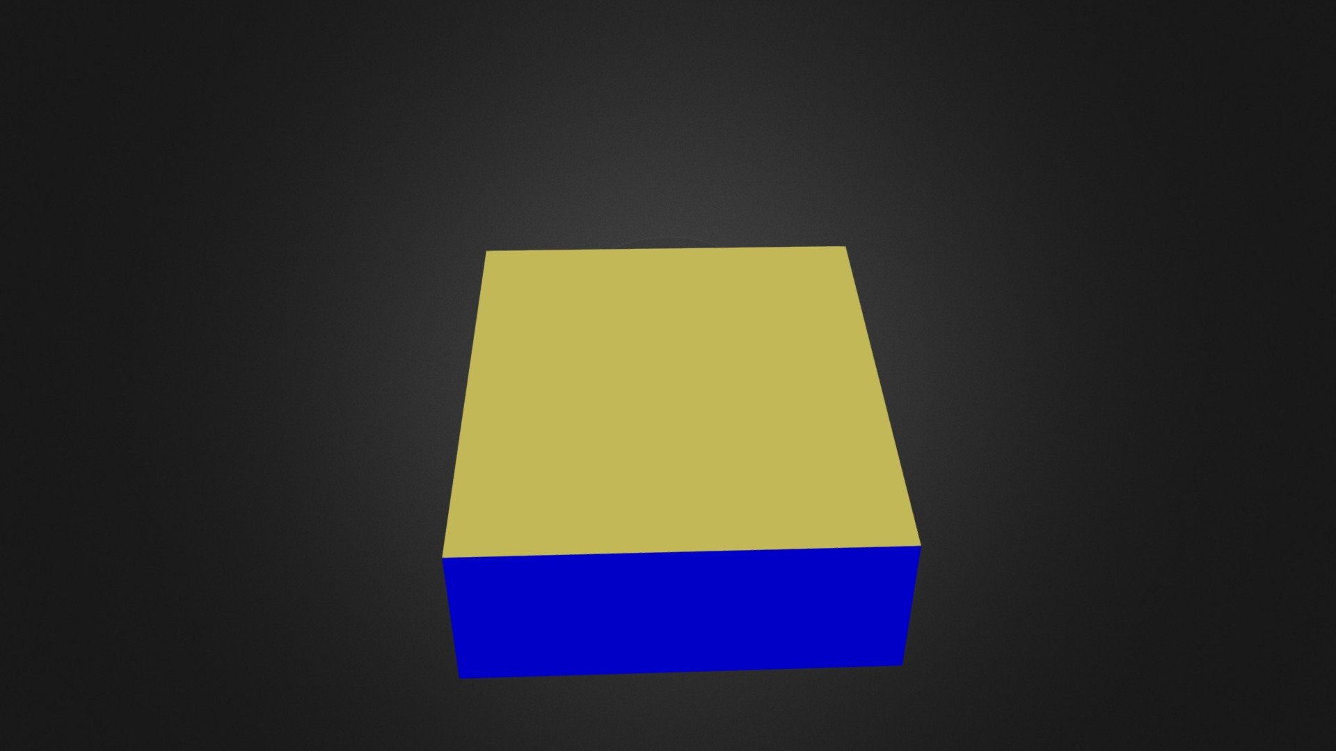 555 - 3D model by amanlandimmobiliersarl [gOZNokX] - Sketchfab
