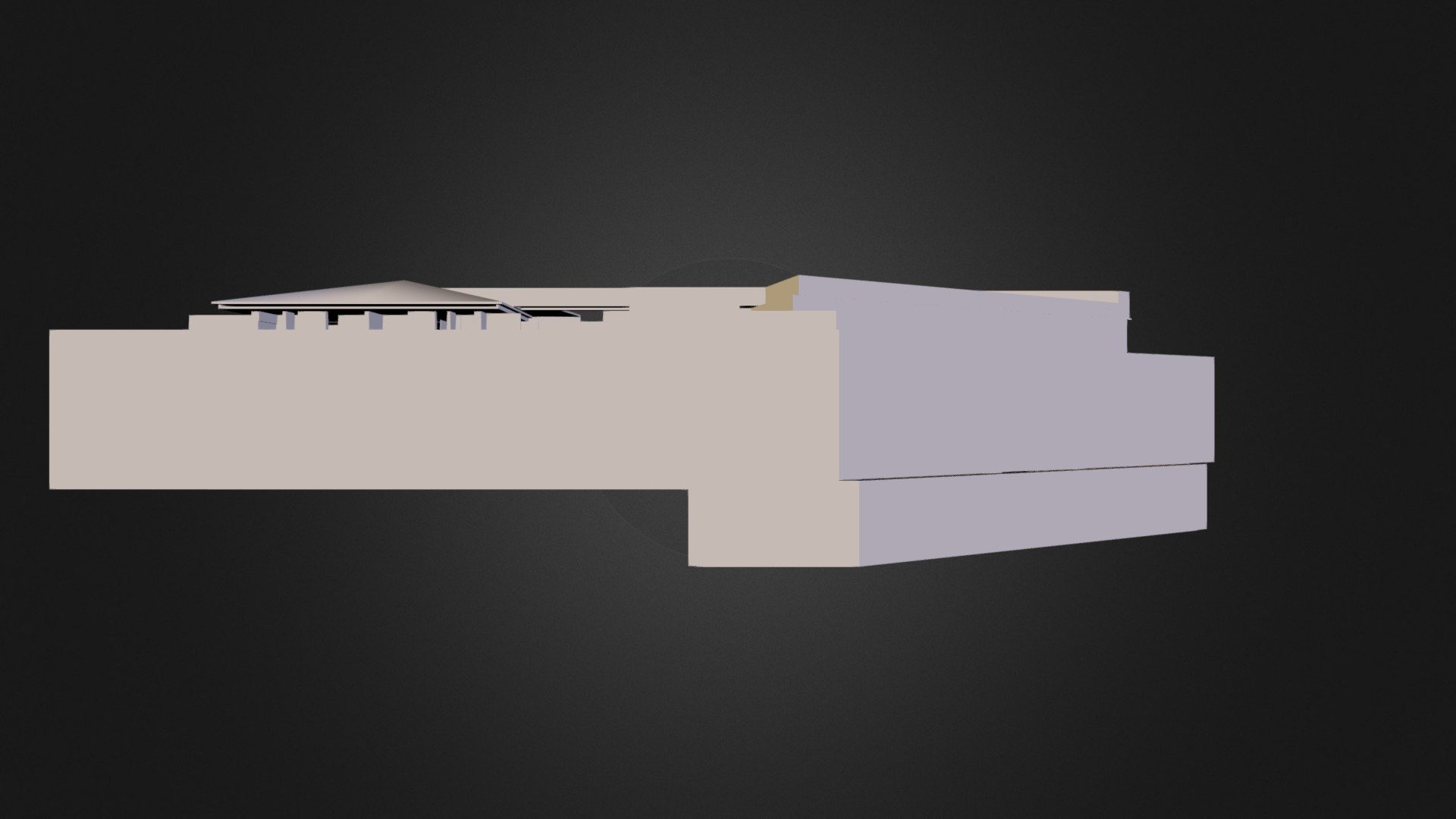 pol.3DS - 3D model by dupudenzi [gUEqO4d] - Sketchfab