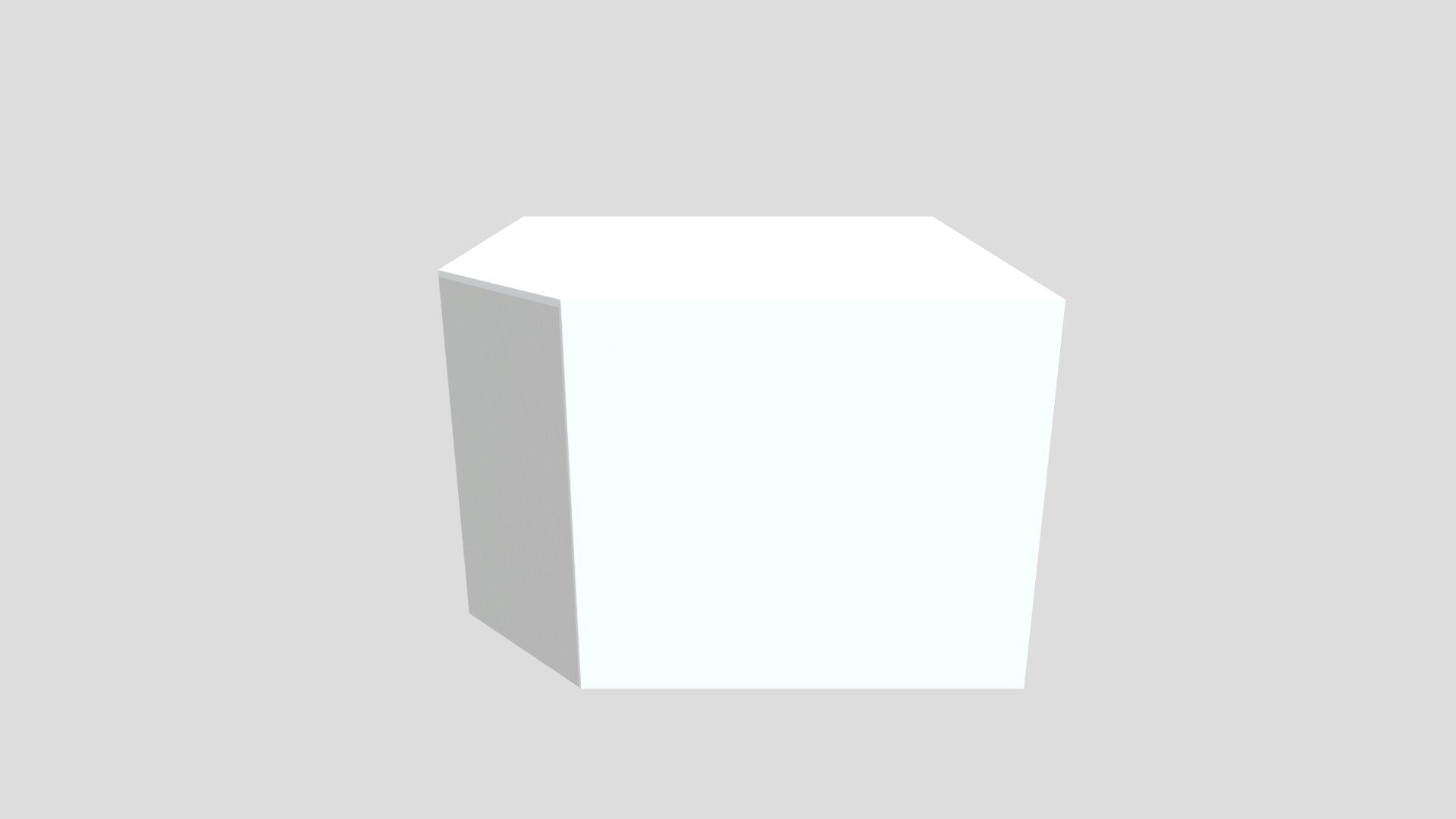 small-glass-office-building.ac - 3D model by chriscalef [gUZUNHO ...