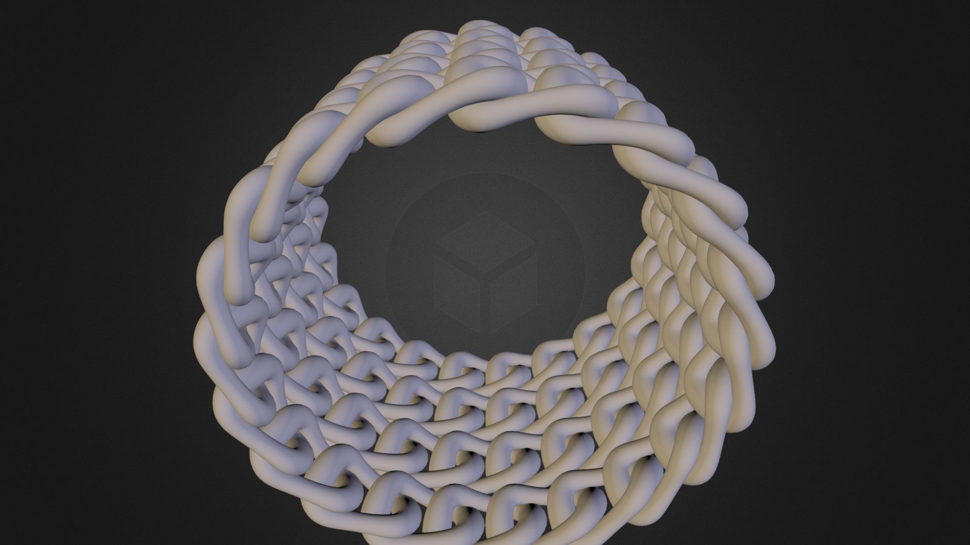 chainMid01.FBX - 3D model by chiphead101 [gjbd7Ti] - Sketchfab