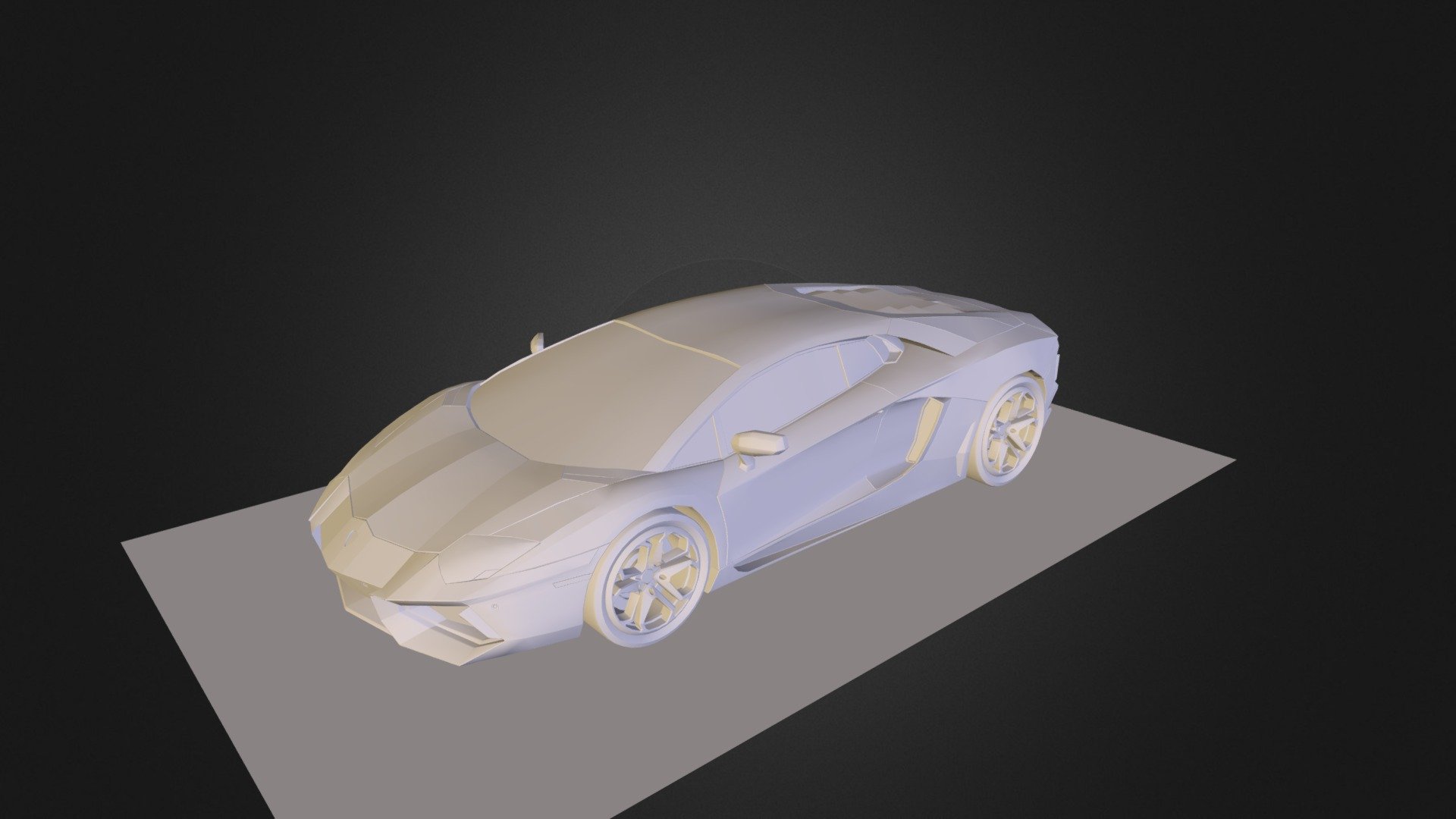 11.obj - 3D model by g2d [goZOkBp] - Sketchfab