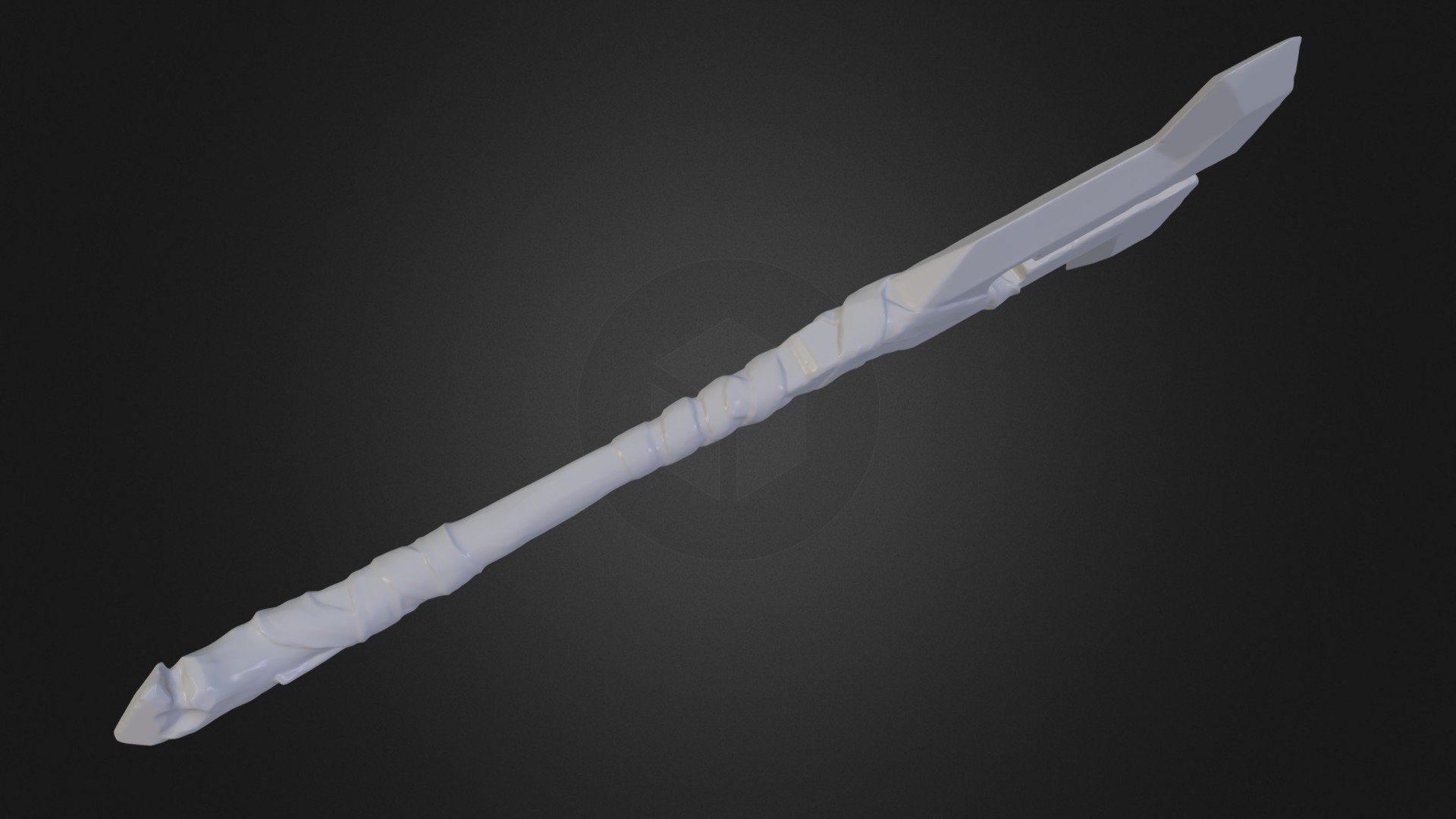 PM3D_Cube3D_1.OBJ - 3D model by ceed [h1oVrqG] - Sketchfab