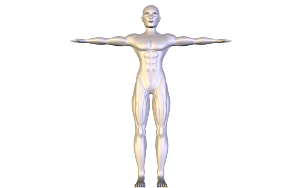 20130401-2.obj - 3D model by YiDeShi [hAa2DVS] - Sketchfab