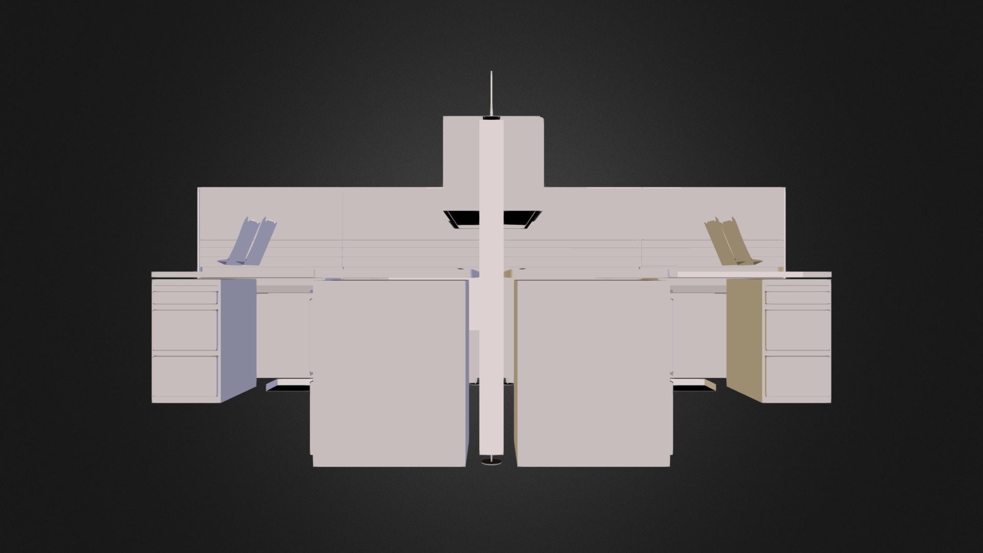 110104.dae - 3D model by jjarvis [hODqvdK] - Sketchfab