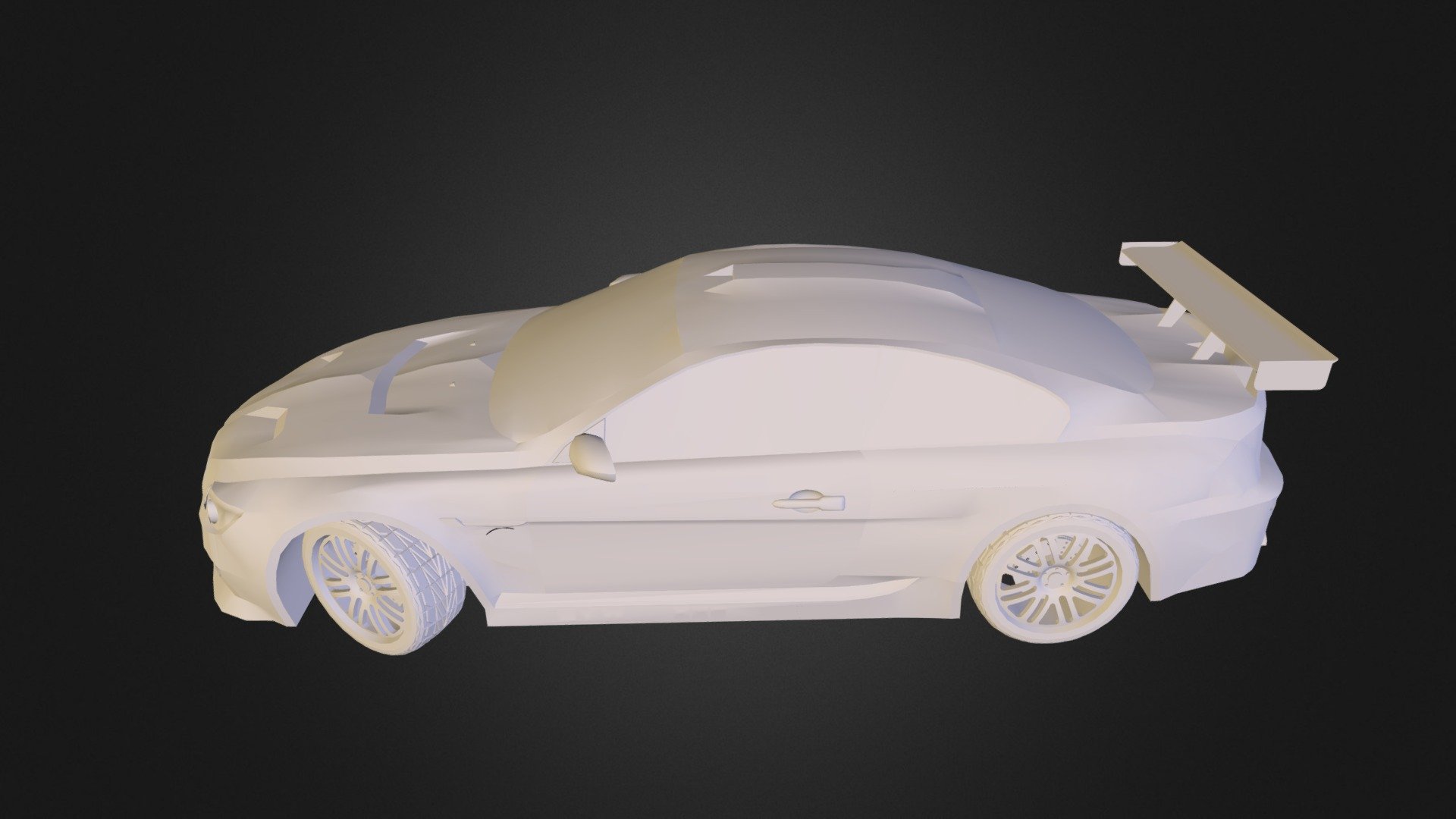 _6.obj - 3D model by LoganMast [hRrXUDD] - Sketchfab