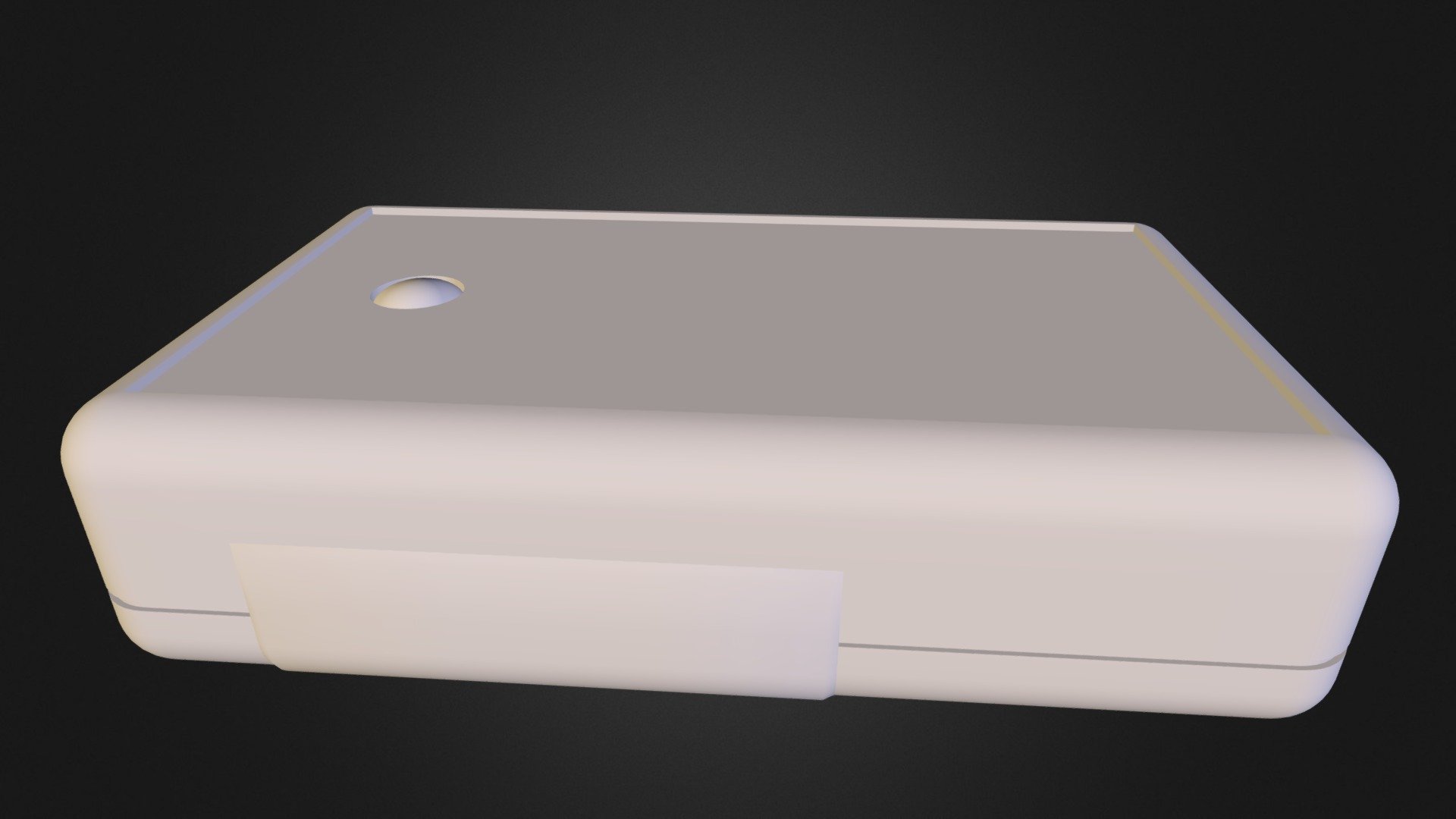 Transmitter_2.obj - 3D model by marconeill [hWrlYZ7] - Sketchfab
