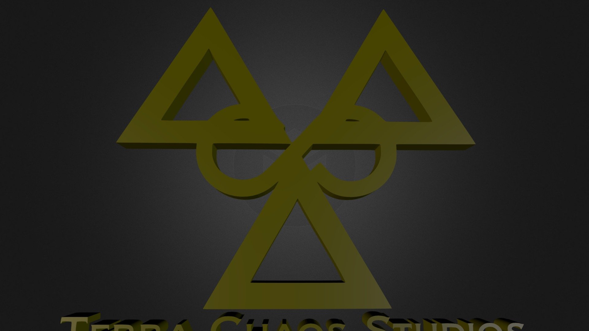 TCS - 3D model by ChrisLawrence [hZvzgXY] - Sketchfab