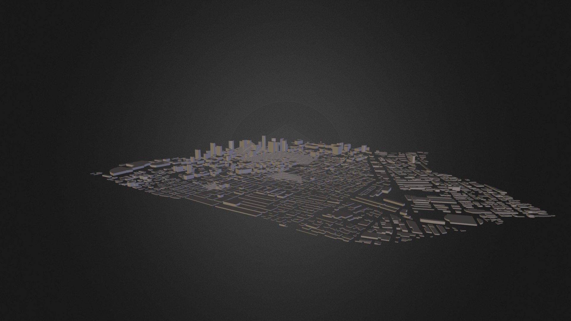 sketchfab upload.zip - 3D model by AlexanderLopez97c9f637fdea4275 ...