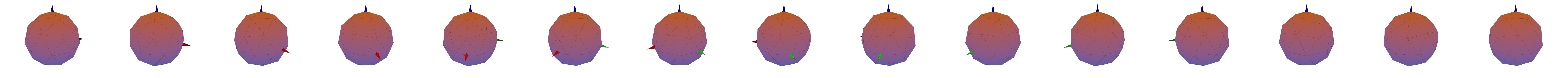 sphere (1).osg - 3D model by HeshamEbr [hlHpWWe] - Sketchfab