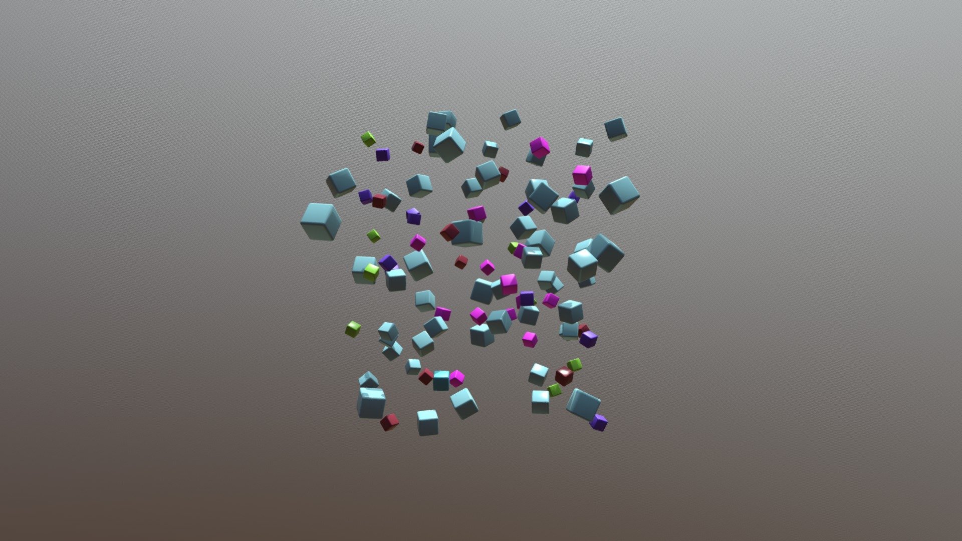 Diffuse_color - 3D model by Klaas Nienhuis (@klaasnienhuis) [htP41lc ...