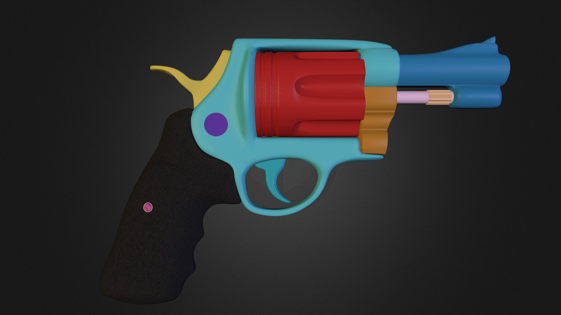 test.zip - 3D model by Fran6 [i2gd3ee] - Sketchfab
