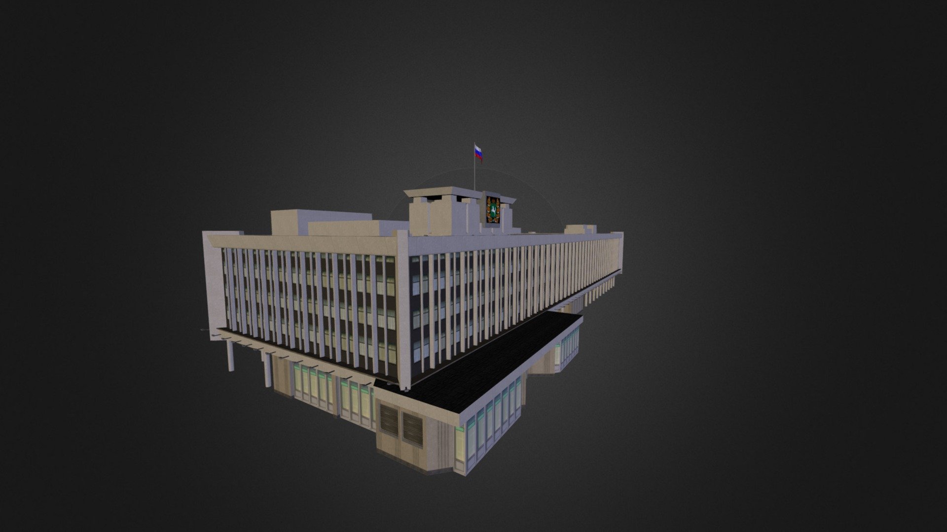 1.FBX - 3D model by jack69 [iK8YPFj] - Sketchfab