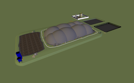 Mdl 3D models - Sketchfab